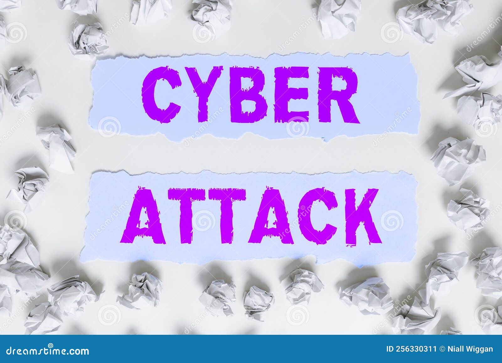 Conceptual Display Cyber Attack. Conceptual Photo an Attempt by Hackers ... Conceptual Display Cyber Attack. Conceptual Photo an Attempt by Hackers ...