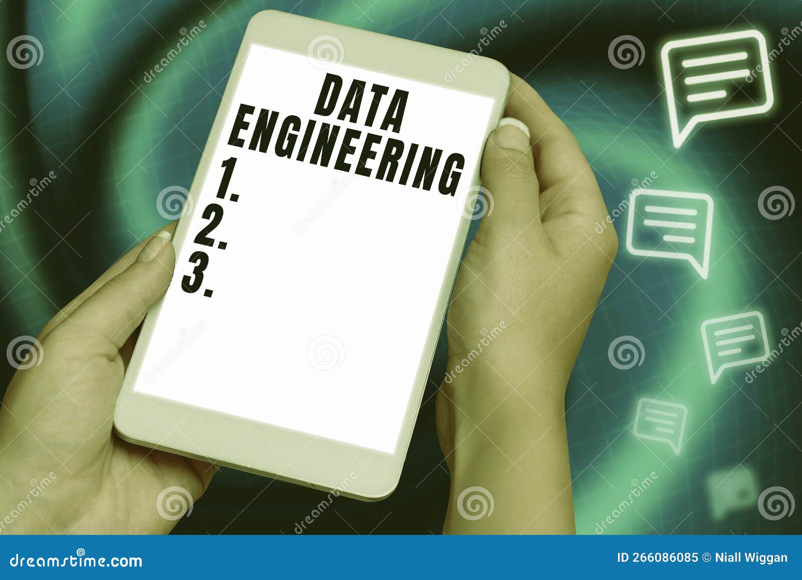 Conceptual Caption Data Engineering. Business Showcase Data Science that Focuses on Practical ...
