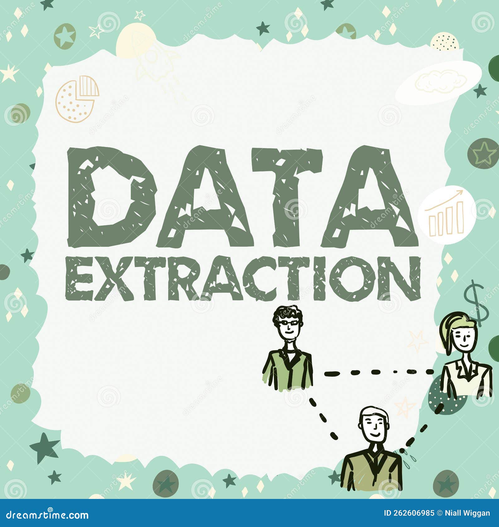 Conceptual Display Data Extraction. Internet Concept Act or Process of ... Conceptual Display Data Extraction. Internet Concept Act or Process of ...