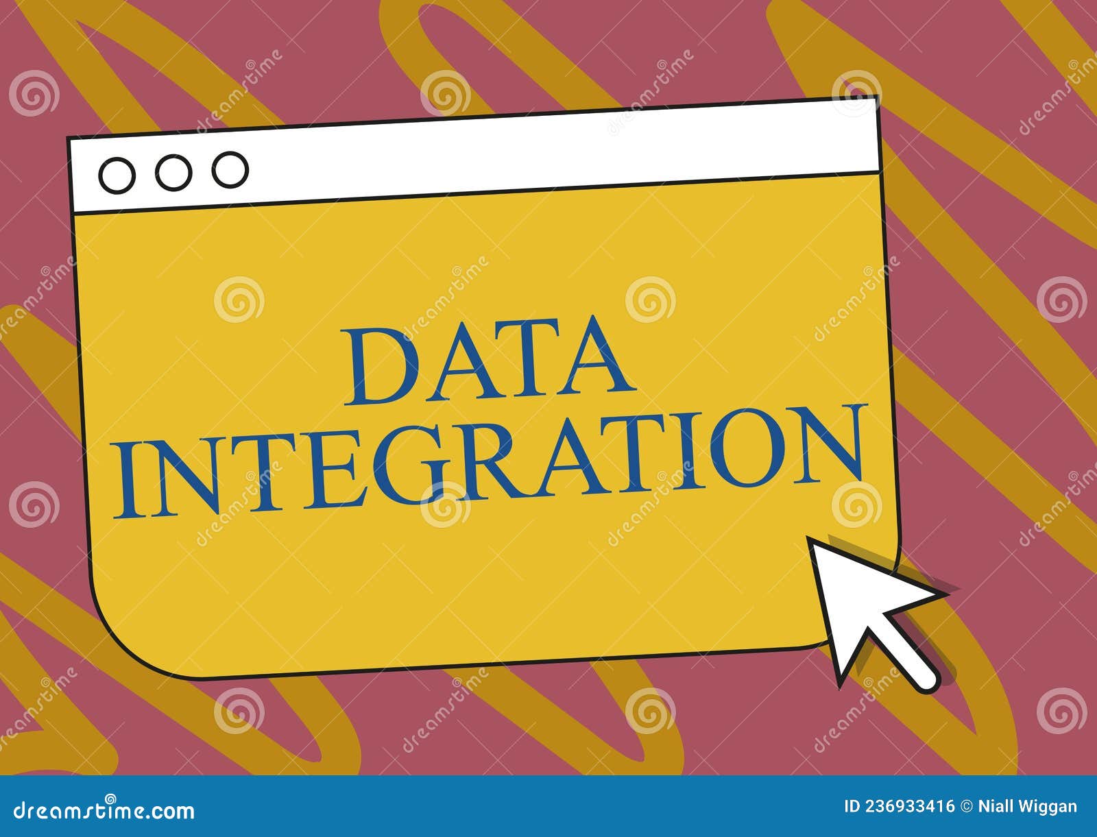Conceptual Display Data Integration. Conceptual Photo Combination Of ... Conceptual Display Data Integration. Conceptual Photo Combination Of ...