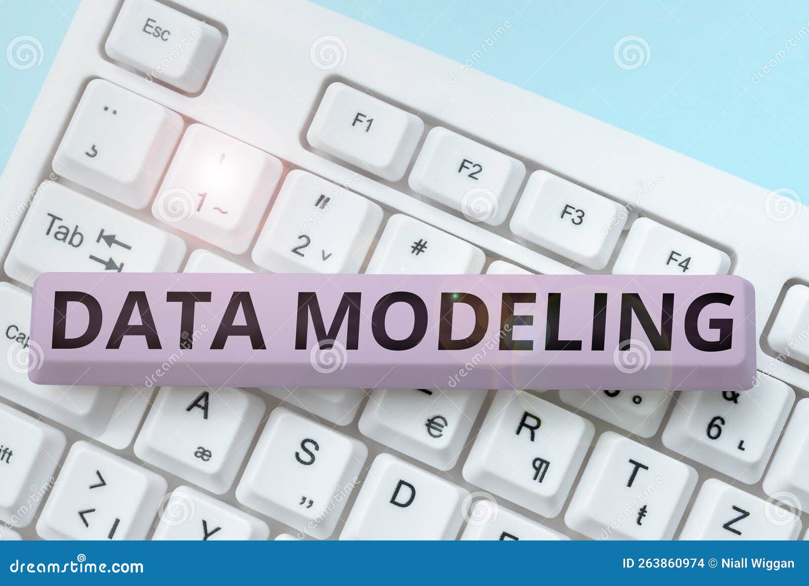 Text Caption Presenting Data Modeling. Business Approach Process of ... Text Caption Presenting Data Modeling. Business Approach Process of ...