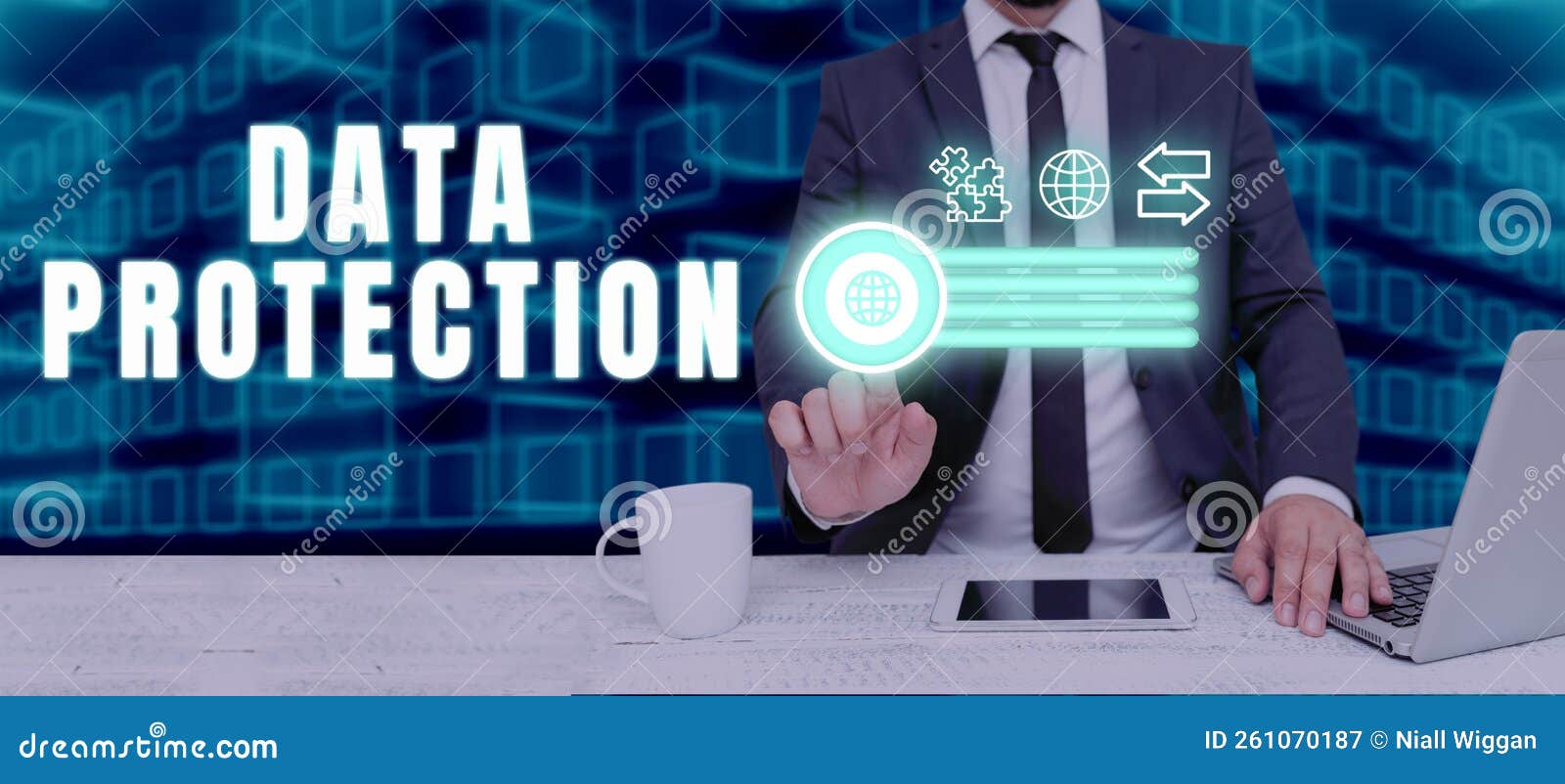 Conceptual Display Data Protection. Internet Concept Safeguarding ... Conceptual Display Data Protection. Internet Concept Safeguarding ...