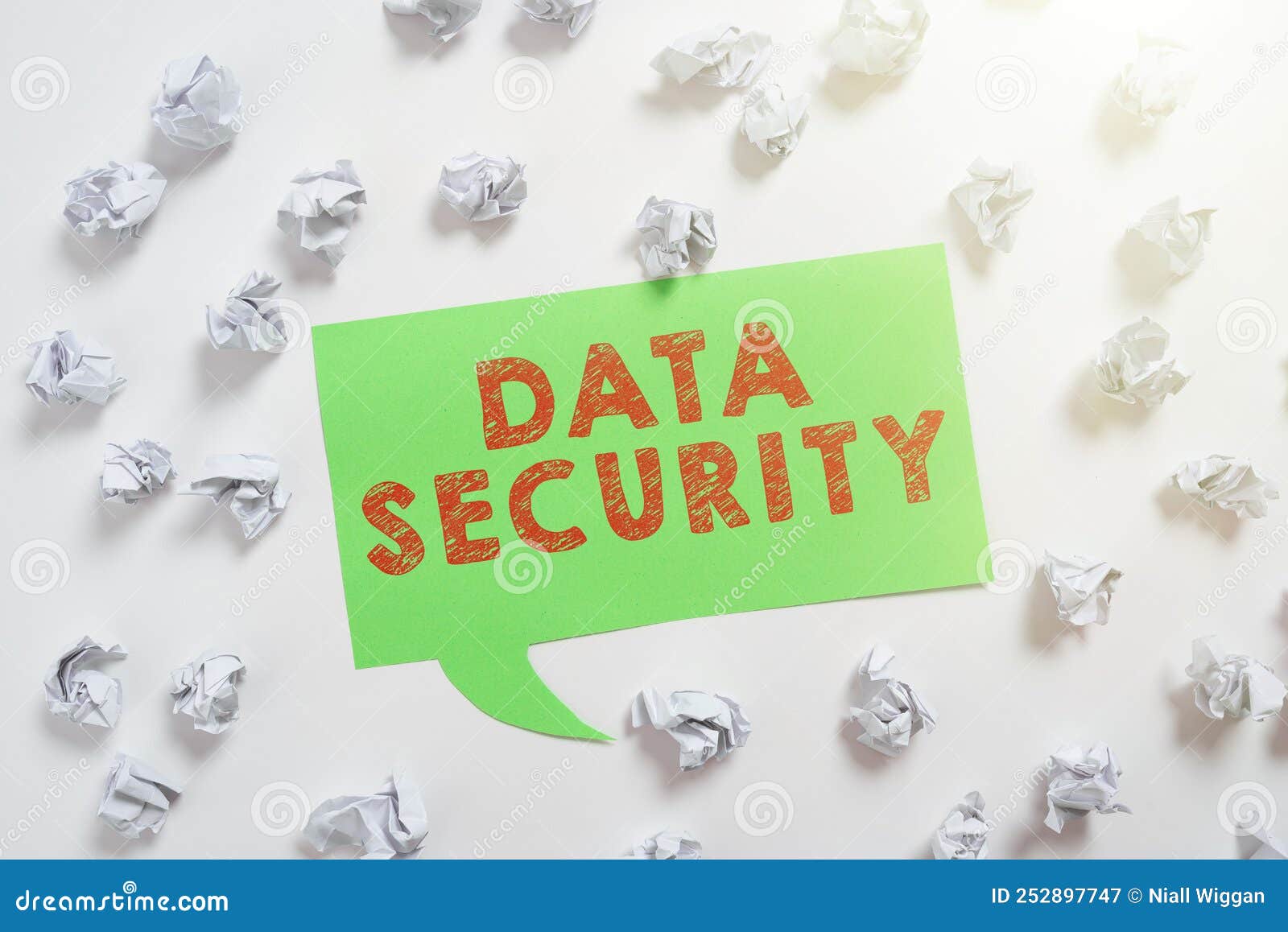 Conceptual Display Data Security. Business Concept Confidentiality Disk ... Conceptual Display Data Security. Business Concept Confidentiality Disk ...