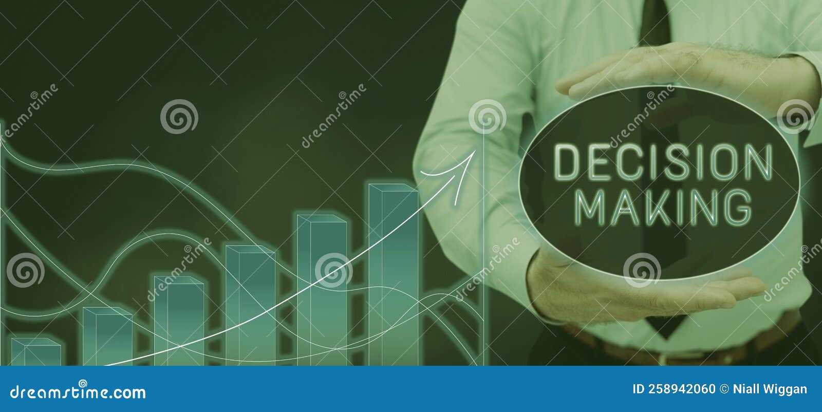 Conceptual Display Decision Making. Word for To Choose the Best Option ... Conceptual Display Decision Making. Word for To Choose the Best Option ...