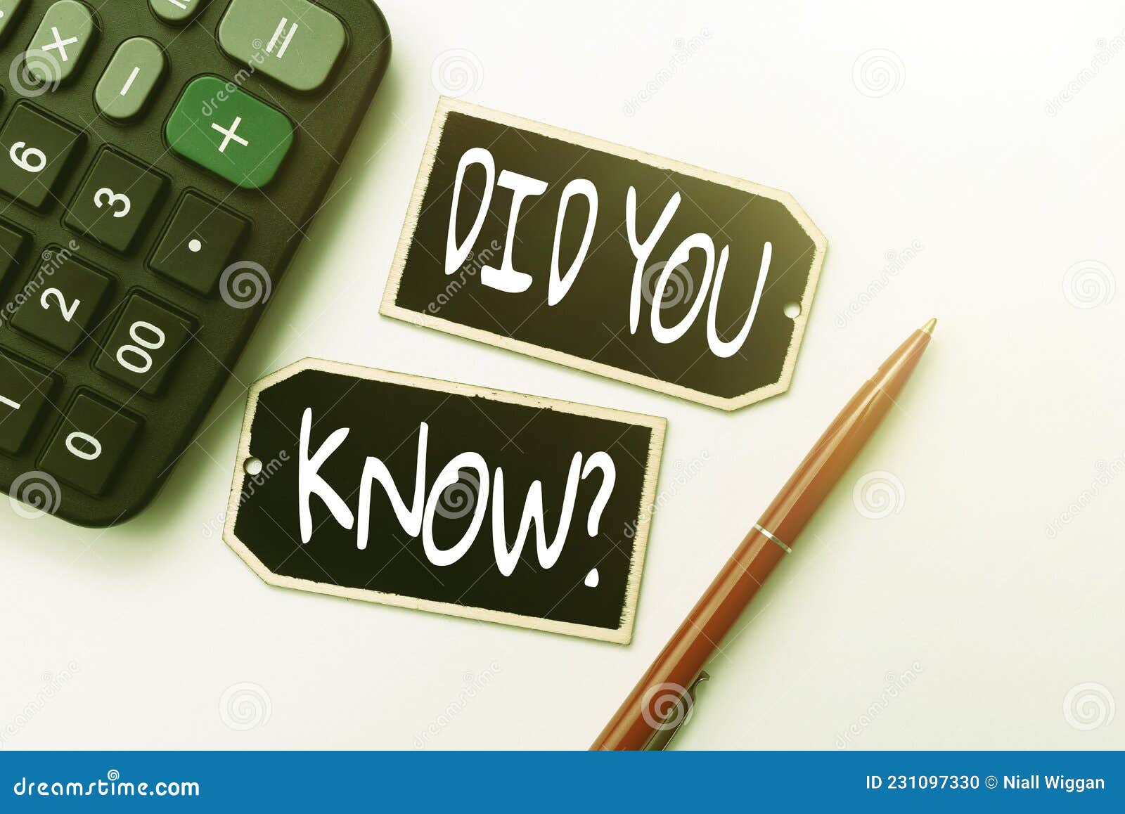 Conceptual Display Did You Know Question. Concept Meaning when You are ... Conceptual Display Did You Know Question. Concept Meaning when You are ...