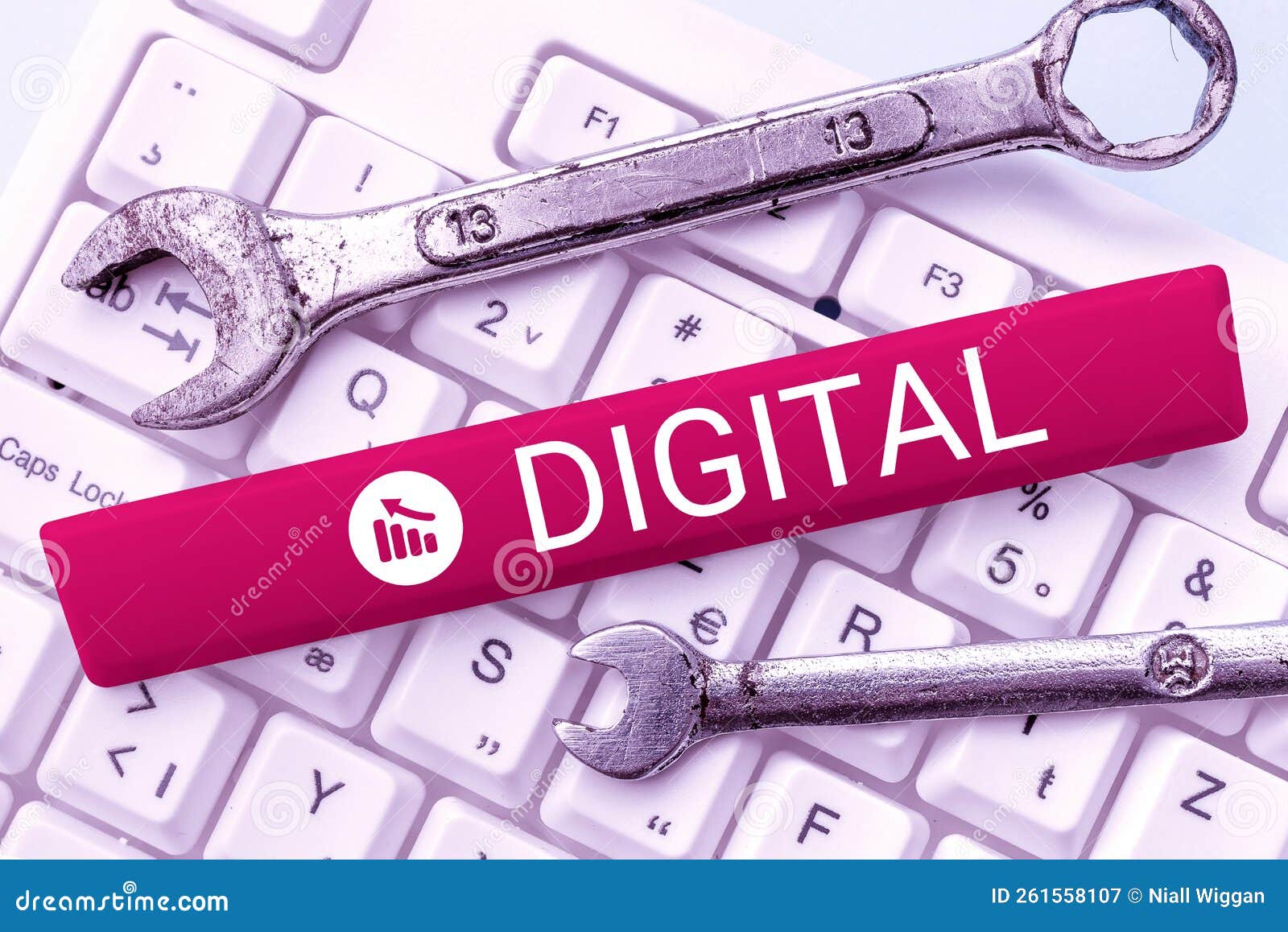 Conceptual Caption Digital. Internet Concept Electronic Technology that ... Conceptual Caption Digital. Internet Concept Electronic Technology that ...