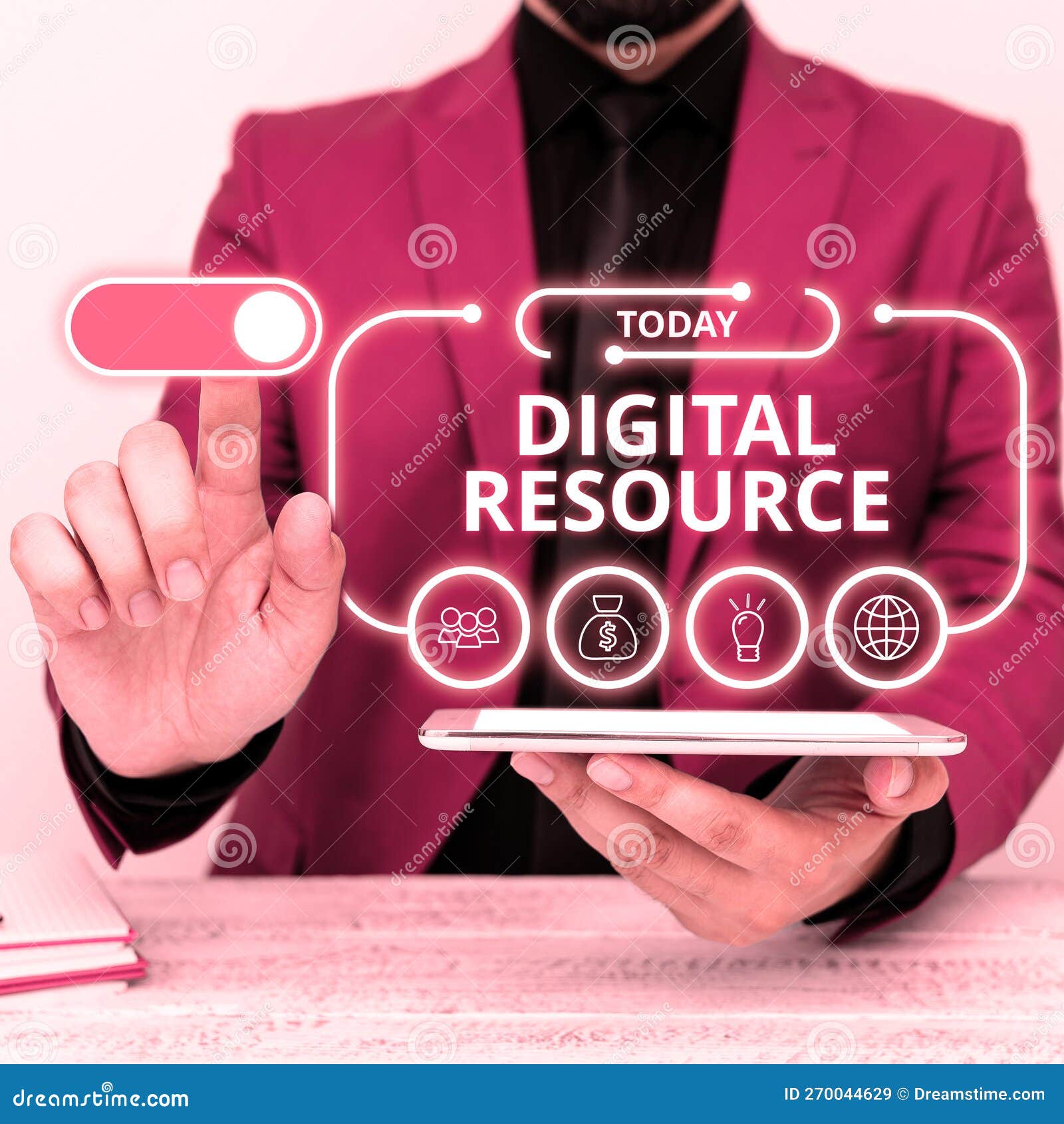 Conceptual Display Digital Resource. Conceptual Photo Content that ... Conceptual Display Digital Resource. Conceptual Photo Content that ...
