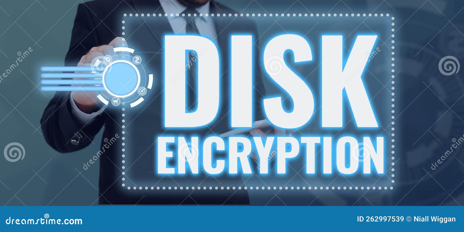 Conceptual Display Disk Encryption. Conceptual Photo the Security ... Conceptual Display Disk Encryption. Conceptual Photo the Security ...