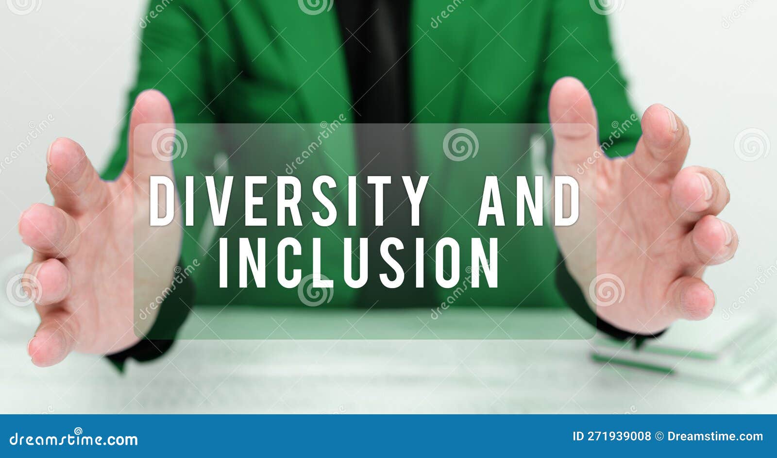 Conceptual Display Diversity and Inclusion. Word for Range Human ... Conceptual Display Diversity and Inclusion. Word for Range Human ...
