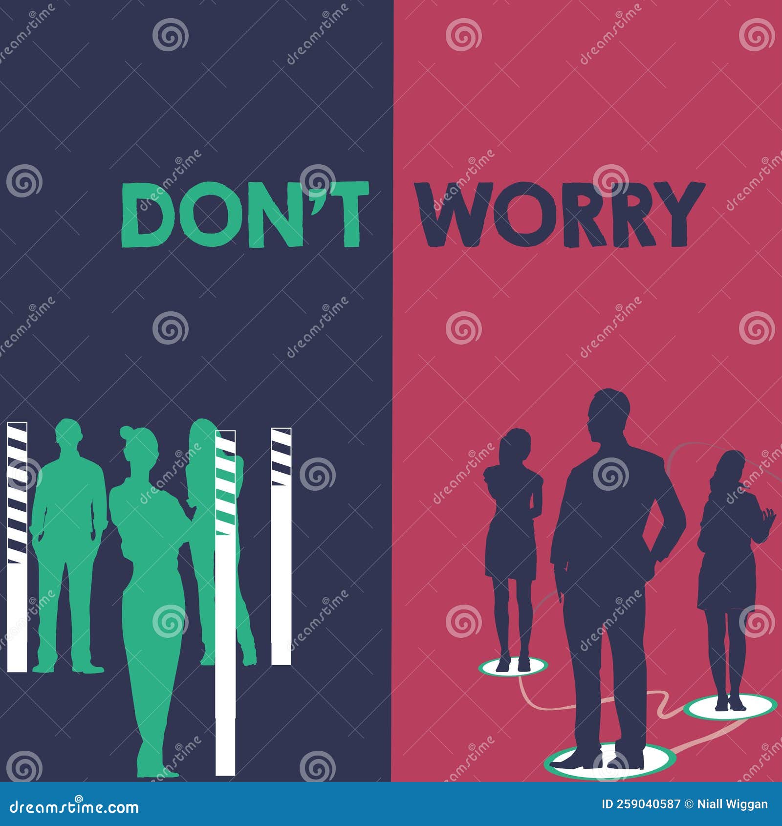 Conceptual Display Do Not Dont Worry. Business Overview Indicates To Be ... Conceptual Display Do Not Dont Worry. Business Overview Indicates To Be ...