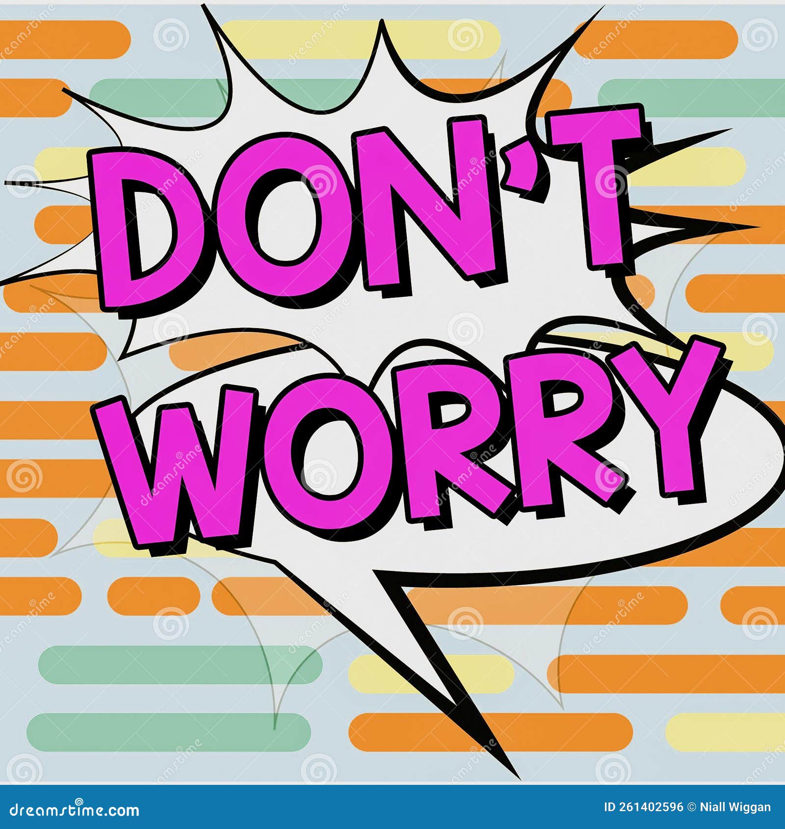 Conceptual Display Do Not Dont Worry. Business Overview Indicates To Be ... Conceptual Display Do Not Dont Worry. Business Overview Indicates To Be ...