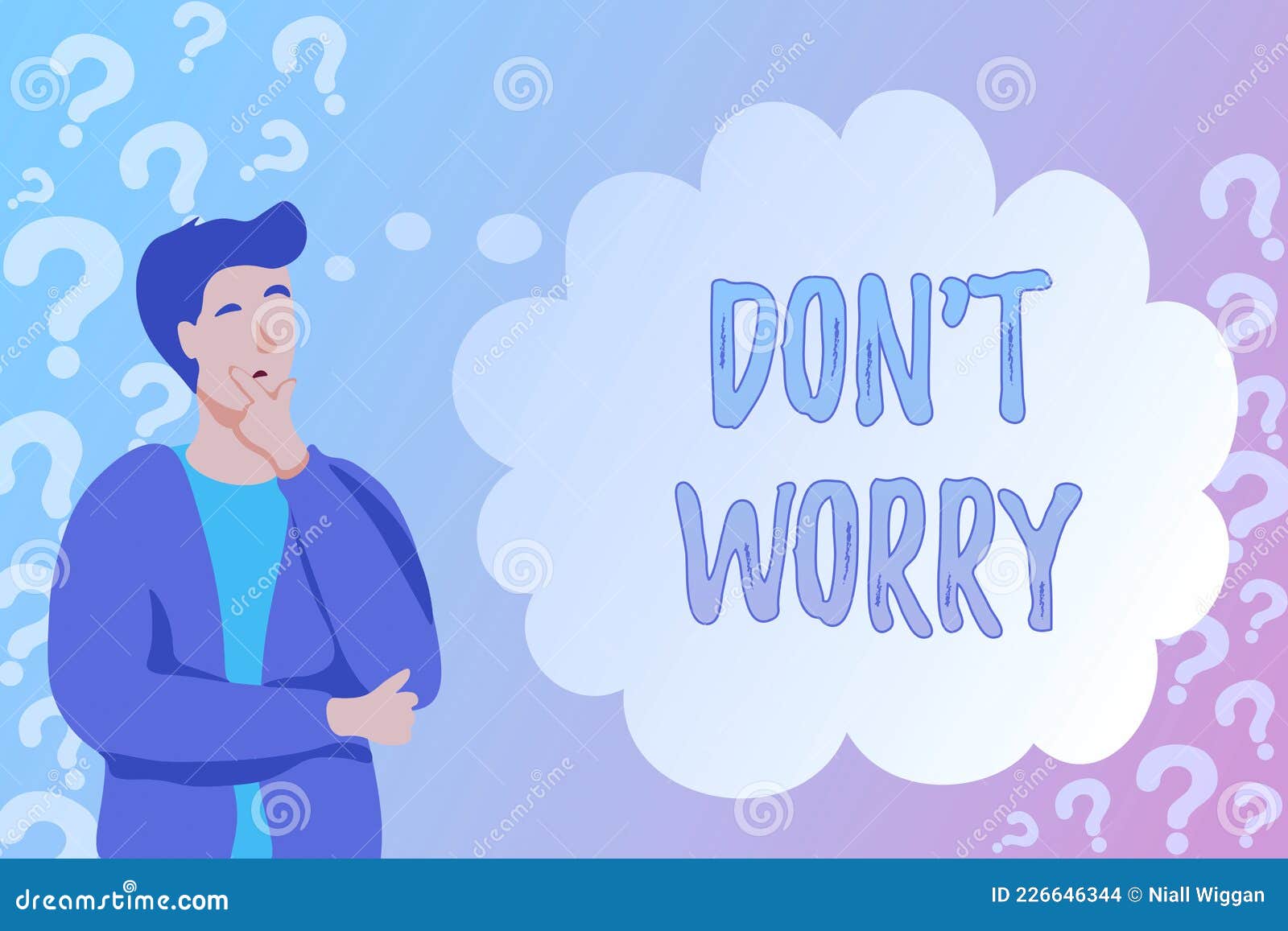 Conceptual Display Do Not Dont Worry. Conceptual Photo Indicates To Be ... Conceptual Display Do Not Dont Worry. Conceptual Photo Indicates To Be ...