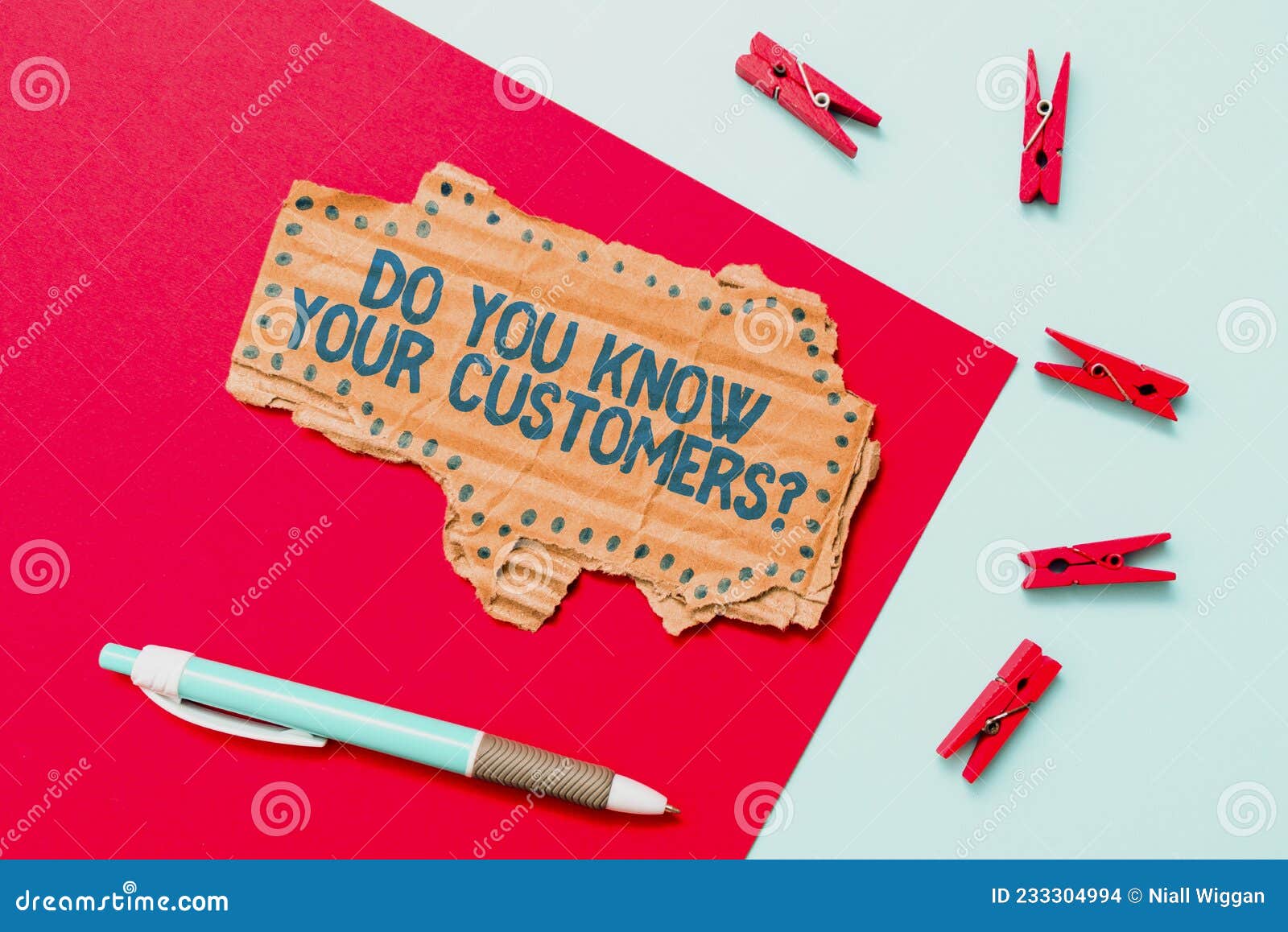 Conceptual Display Do You Know Your Customers Question. Word for Asking ... Conceptual Display Do You Know Your Customers Question. Word for Asking ...