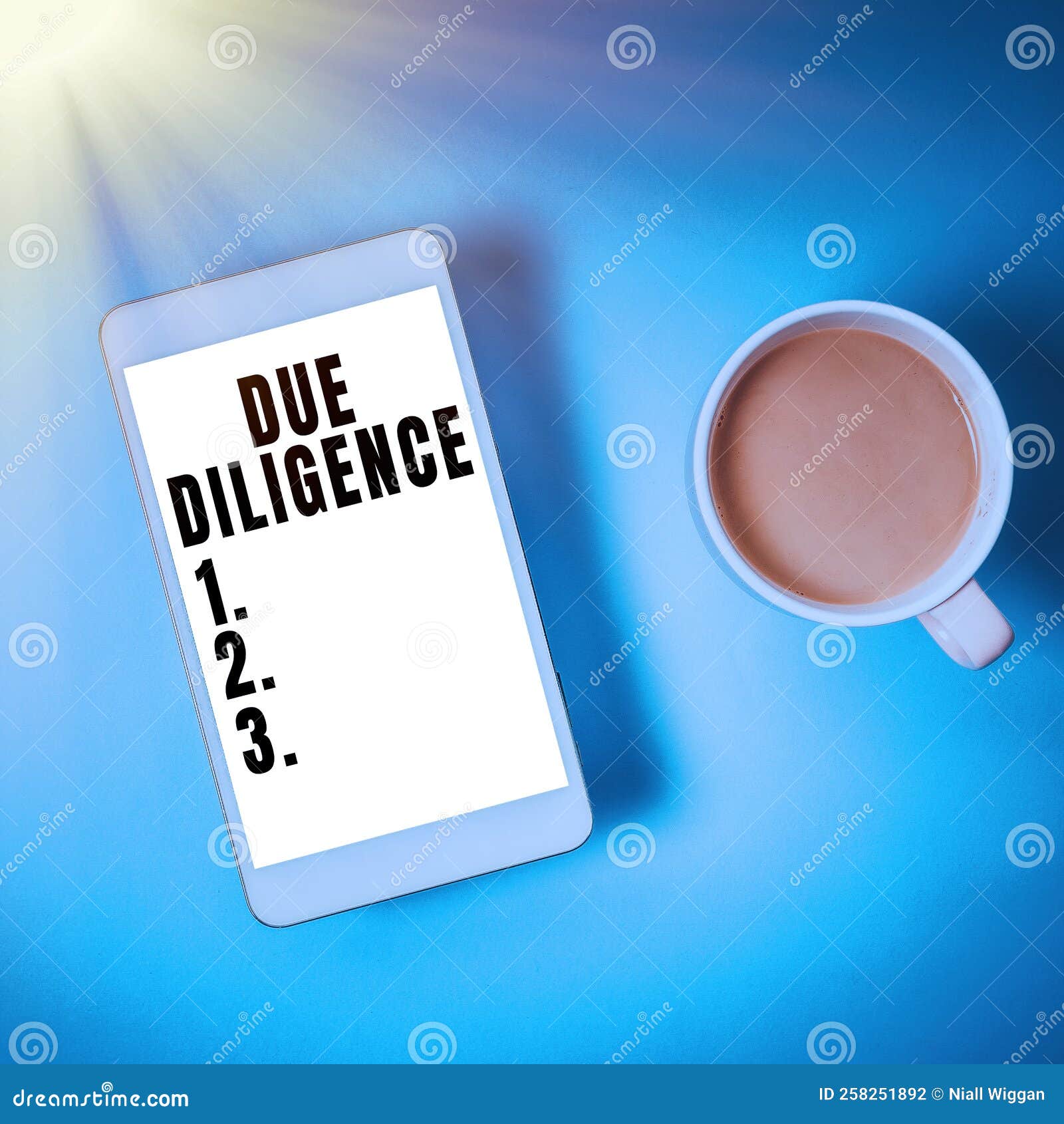 Conceptual Display Due Diligence. Business Showcase Avoid Harming Other ... Conceptual Display Due Diligence. Business Showcase Avoid Harming Other ...