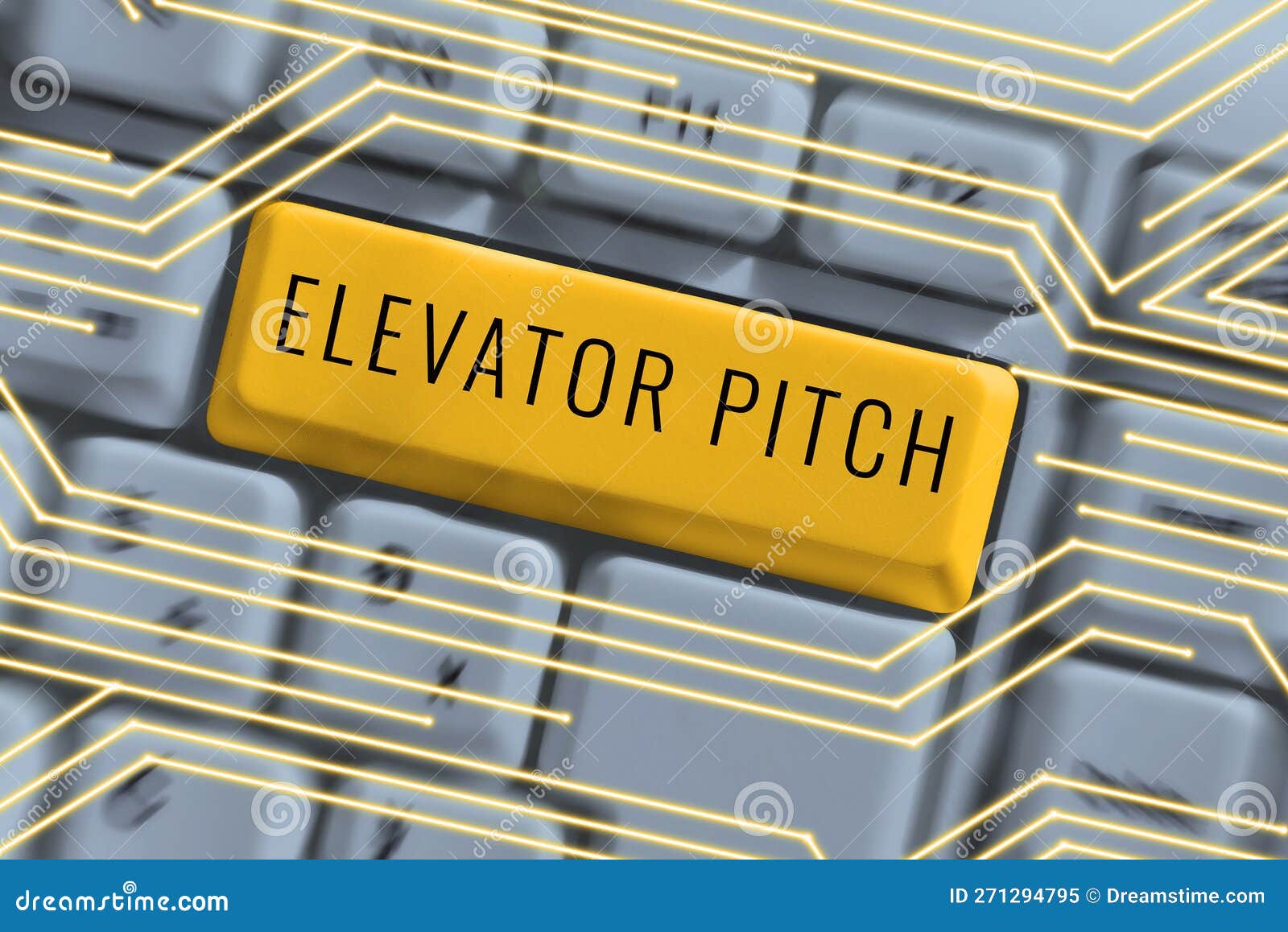 Text Showing Inspiration Elevator Pitch. Business Concept a Persuasive ... Text Showing Inspiration Elevator Pitch. Business Concept a Persuasive ...