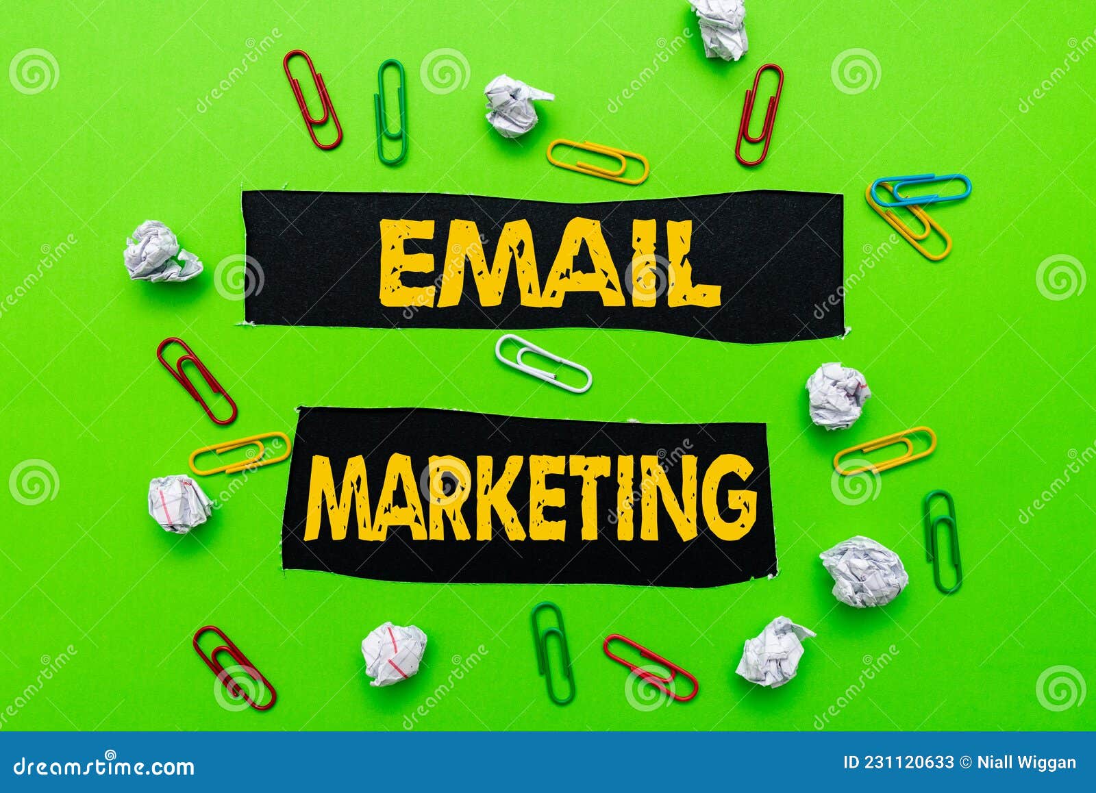 Conceptual Display Email Marketing. Business Overview Sending a ... Conceptual Display Email Marketing. Business Overview Sending a ...