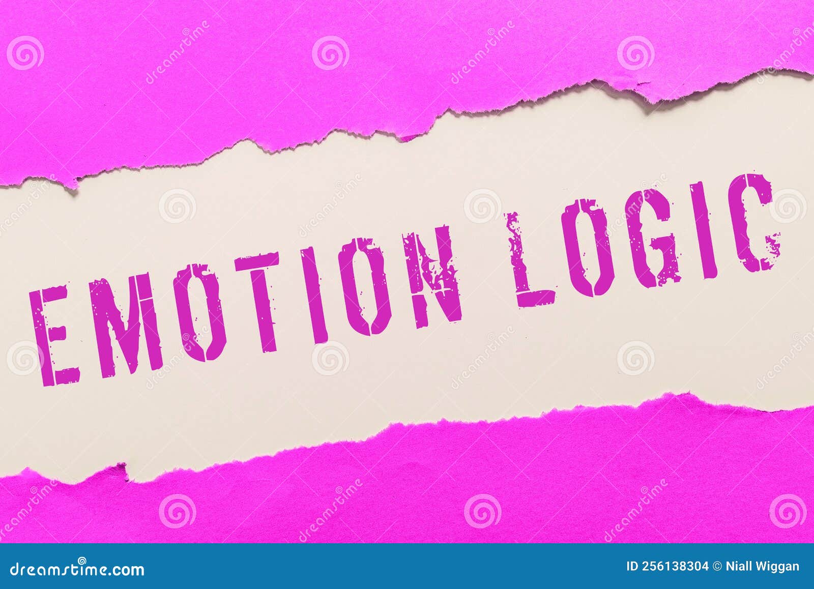 Handwriting Text Emotion Logic. Business Idea Heart or Brain Soul or ... Handwriting Text Emotion Logic. Business Idea Heart or Brain Soul or ...