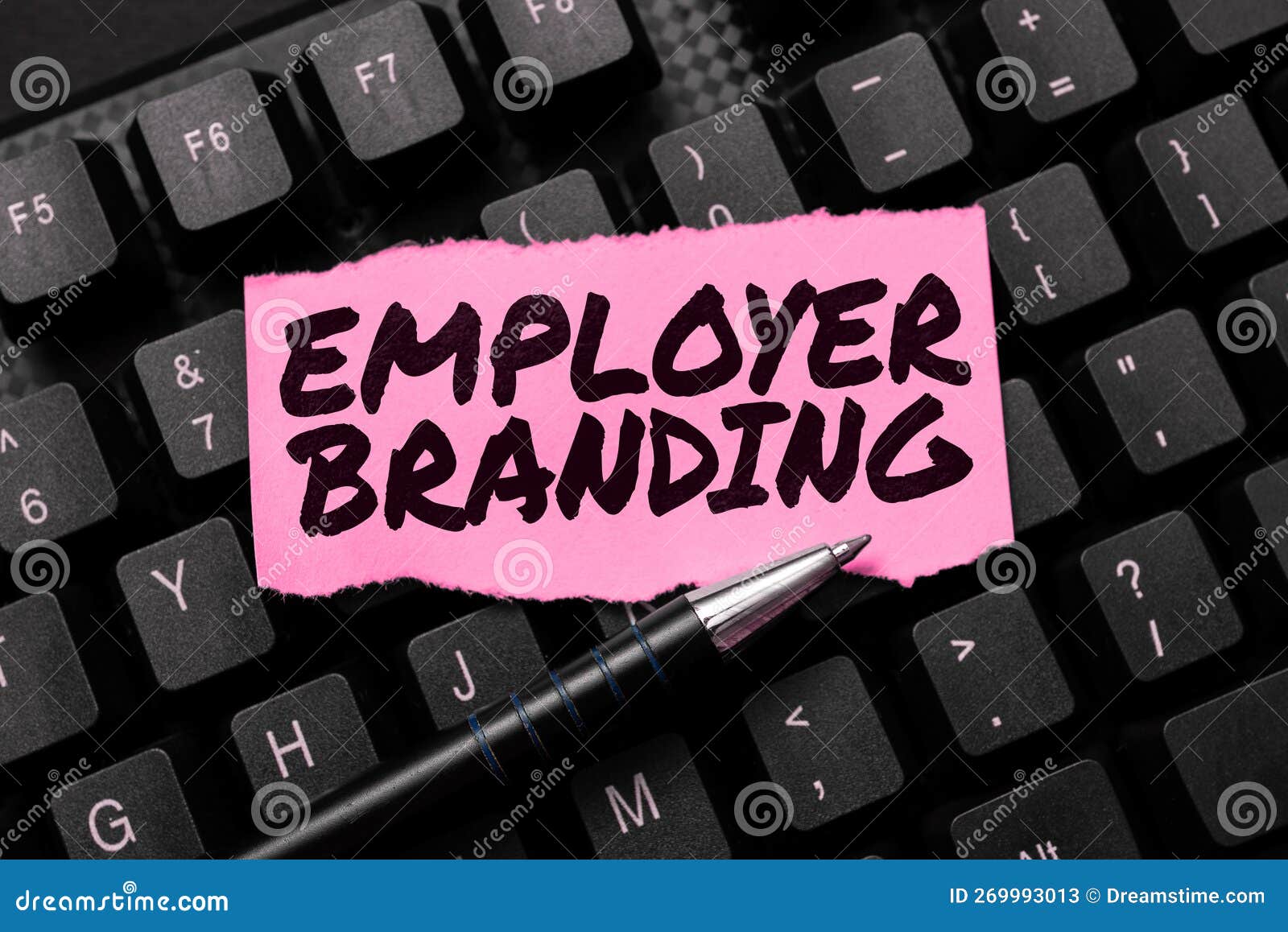 Conceptual Display Employer Branding. Business Showcase Process of ... Conceptual Display Employer Branding. Business Showcase Process of ...