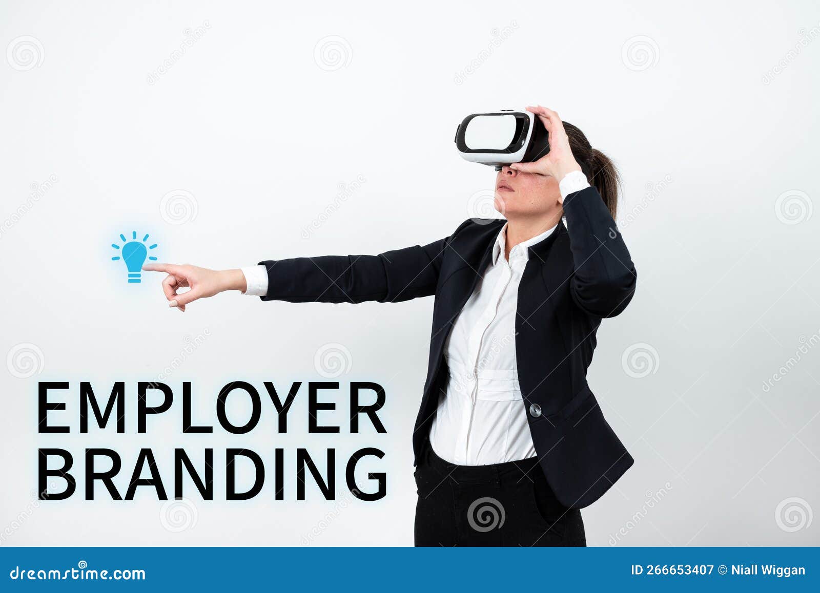 Conceptual Display Employer Branding. Concept Meaning Process of ... Conceptual Display Employer Branding. Concept Meaning Process of ...