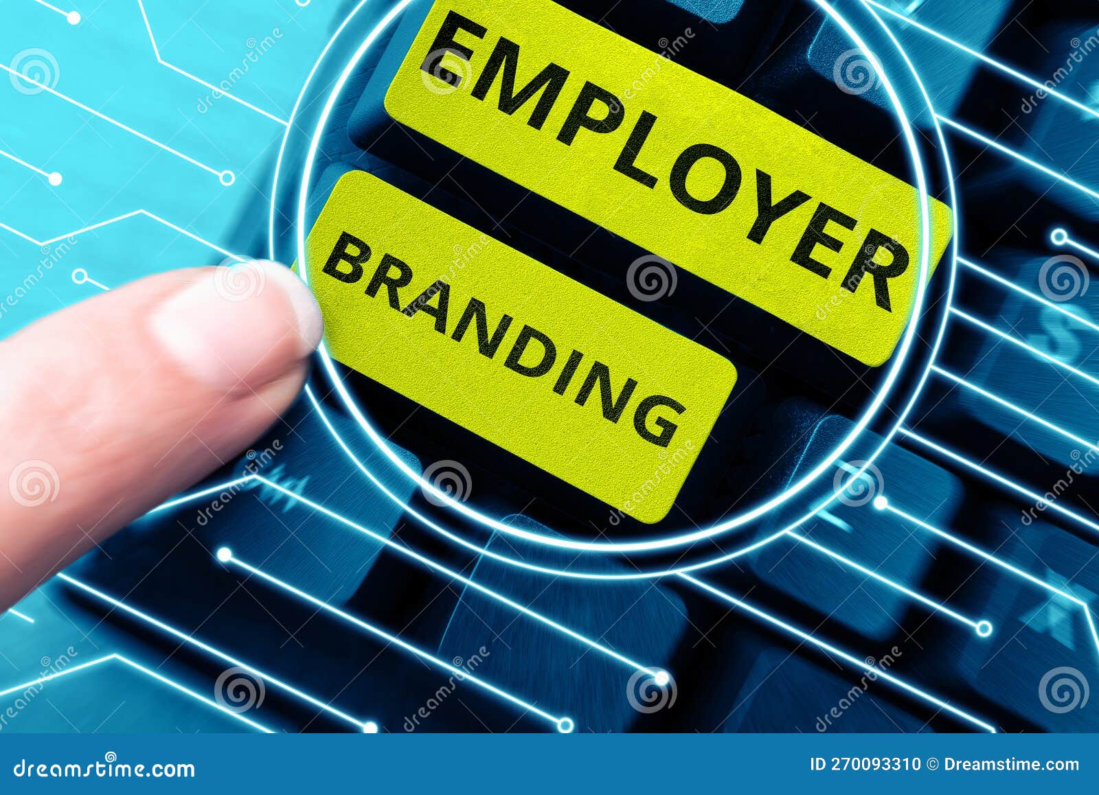 Conceptual Display Employer Branding. Word for Process of Promoting a ... Conceptual Display Employer Branding. Word for Process of Promoting a ...