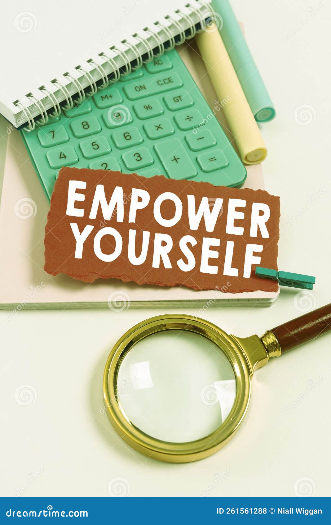 Conceptual Display Empower Yourself. Internet Concept Giving You the ... Conceptual Display Empower Yourself. Internet Concept Giving You the ...