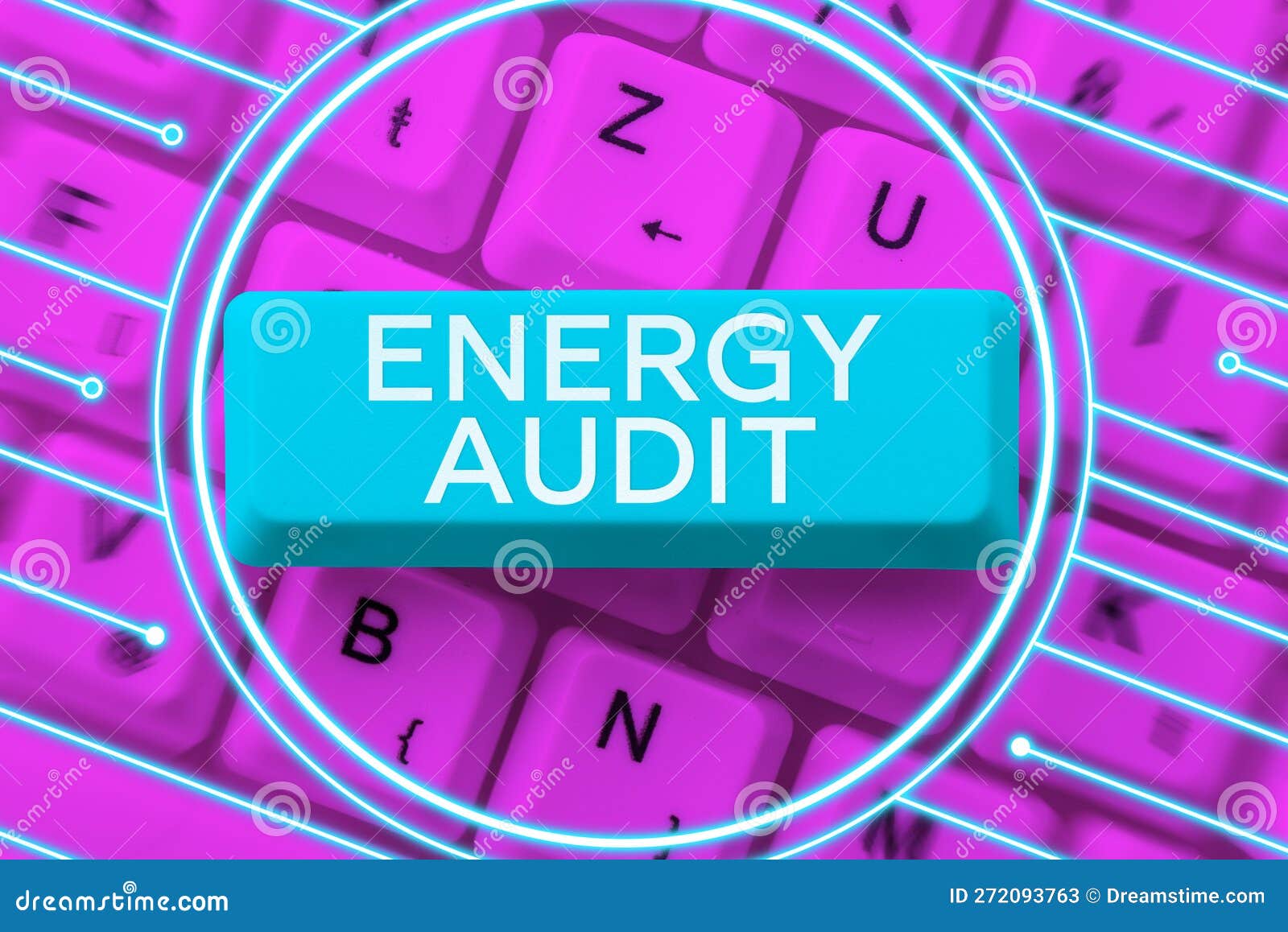 Conceptual Display Energy Audit. Concept Meaning Assessment of the ... Conceptual Display Energy Audit. Concept Meaning Assessment of the ...