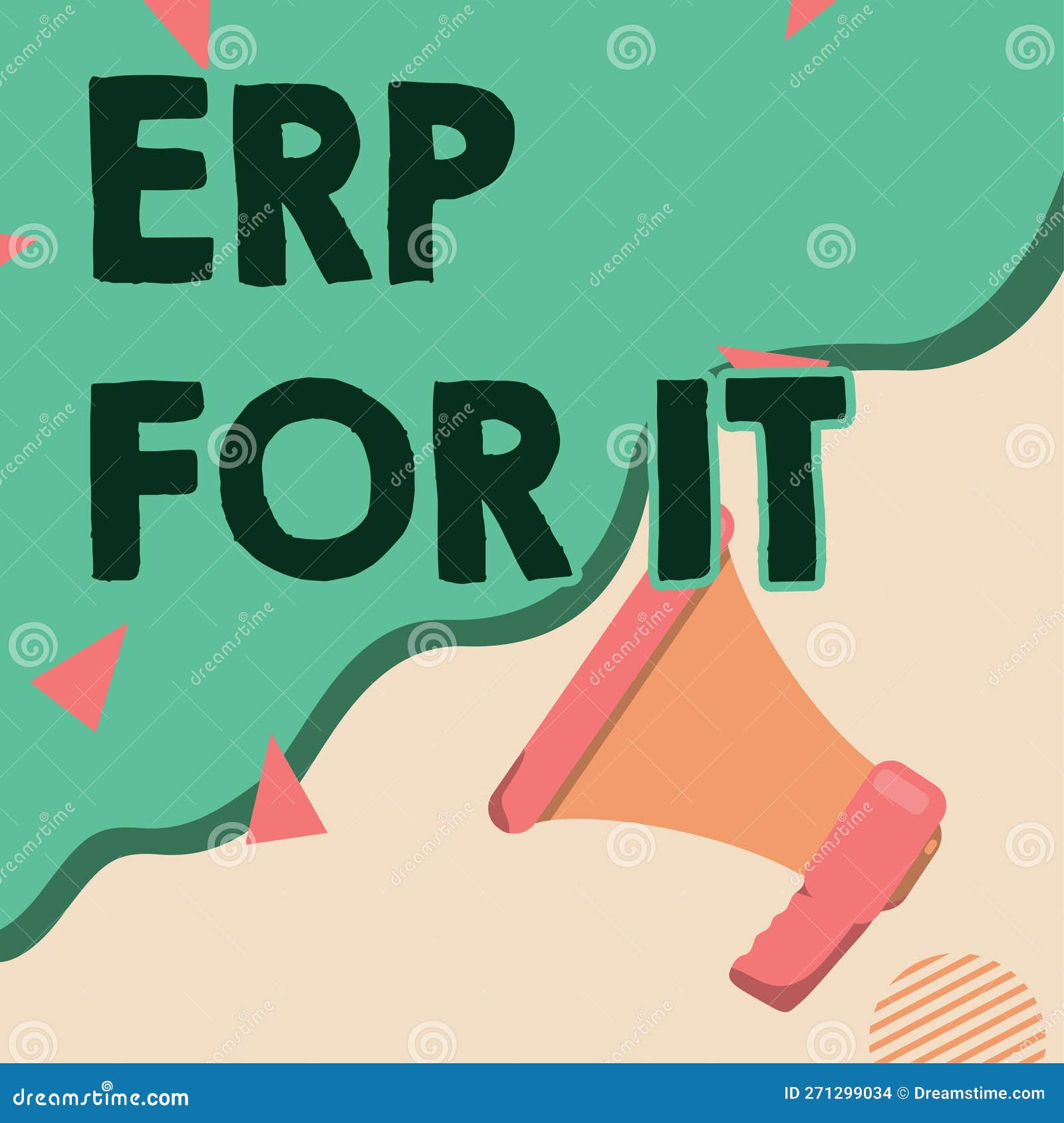 Handwriting Text Erp for it. Business Concept Enterprise Resource ... Handwriting Text Erp for it. Business Concept Enterprise Resource ...