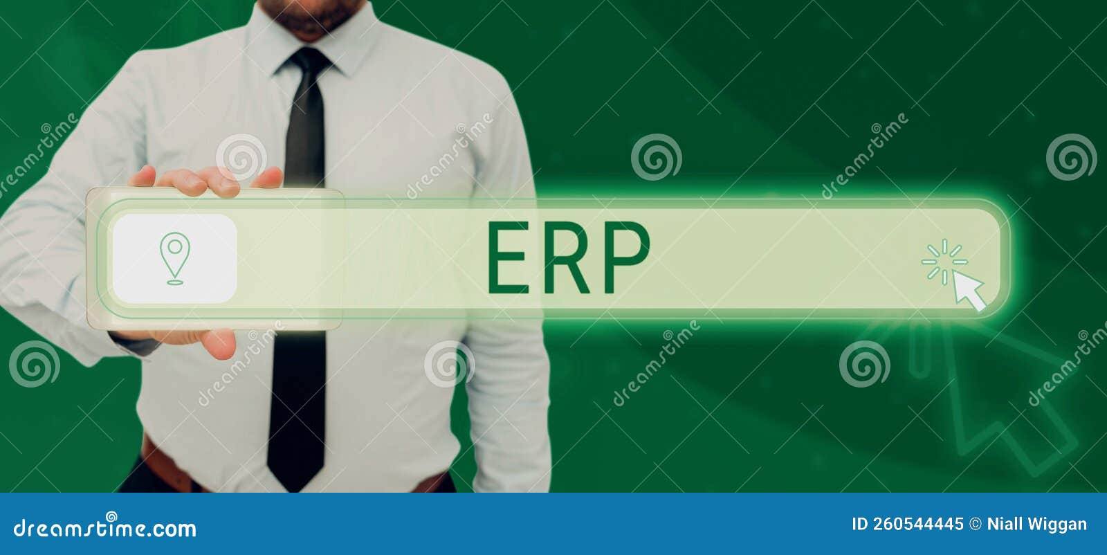 Conceptual Display Erp. Word Written on Enterprise Resource Planning ... Conceptual Display Erp. Word Written on Enterprise Resource Planning ...