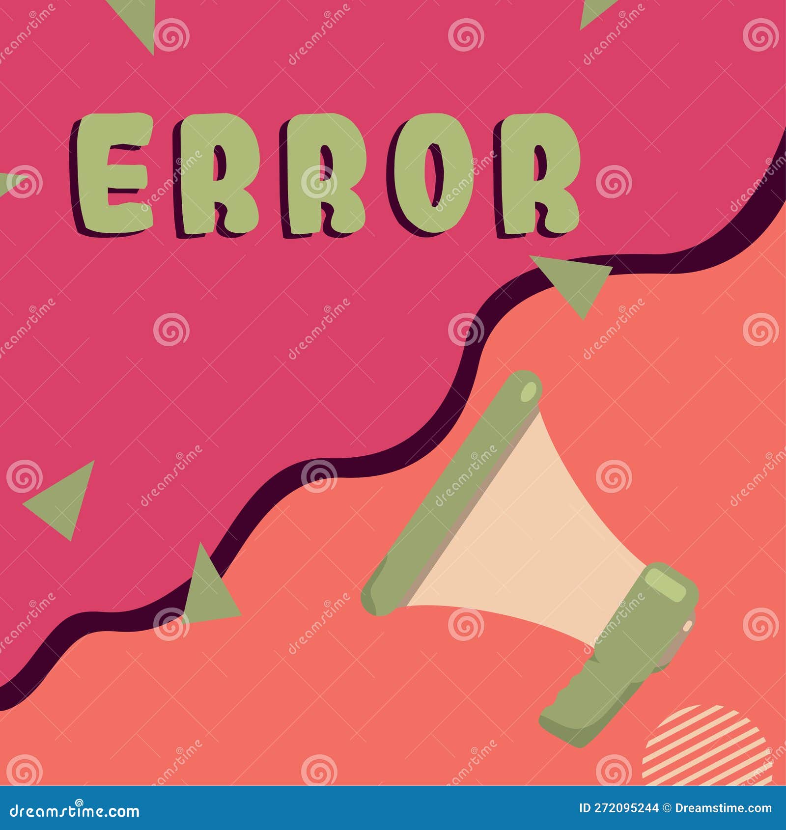 Conceptual Caption Error. Business Showcase Mistake Condition of Being ... Conceptual Caption Error. Business Showcase Mistake Condition of Being ...
