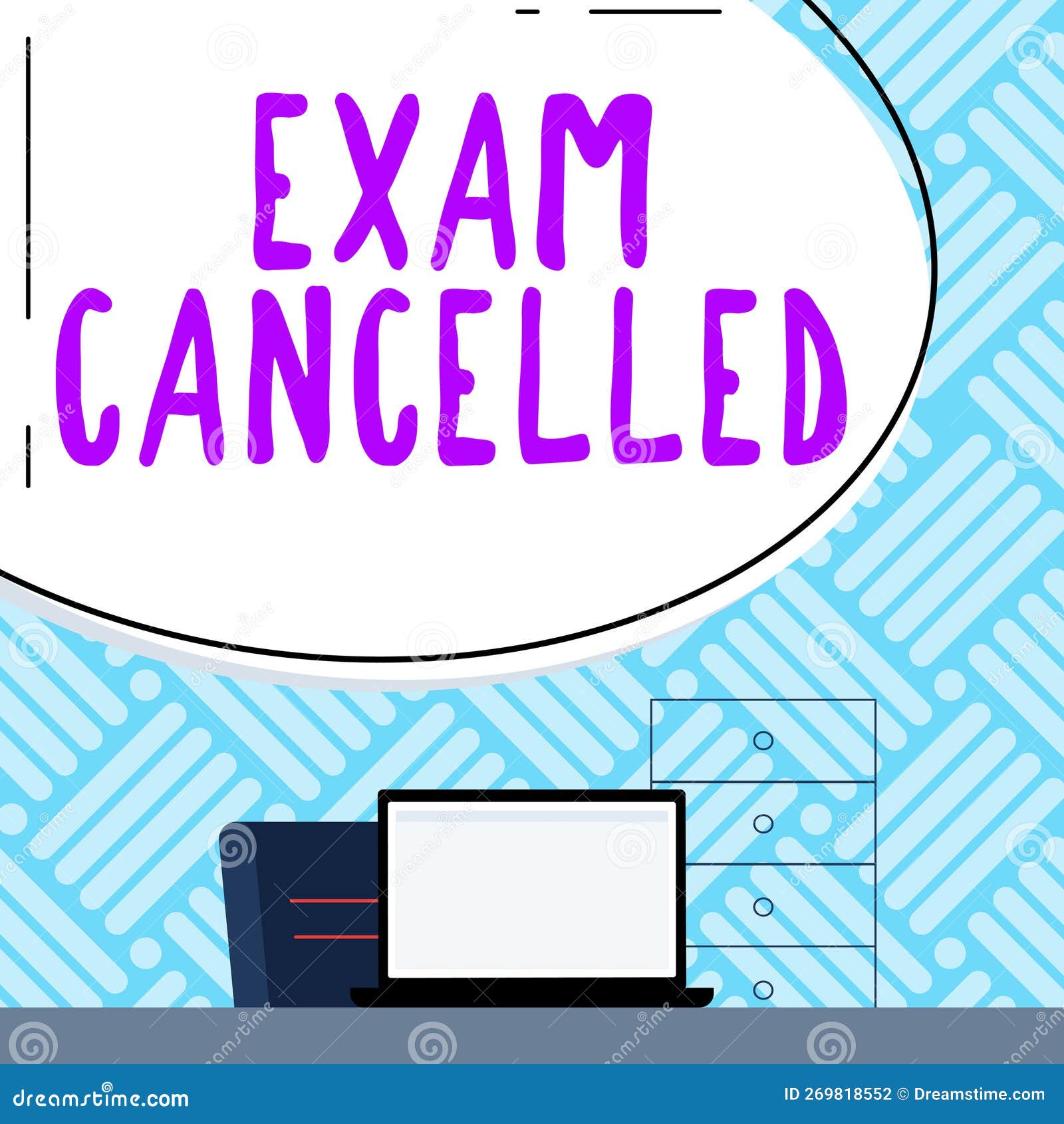 Conceptual Display Exam Cancelled. Business Overview the Precise ... Conceptual Display Exam Cancelled. Business Overview the Precise ...