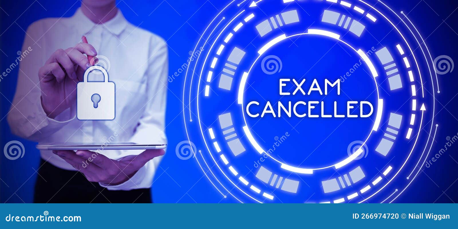 Conceptual Display Exam Cancelled. Word for the Precise Predictions and ... Conceptual Display Exam Cancelled. Word for the Precise Predictions and ...