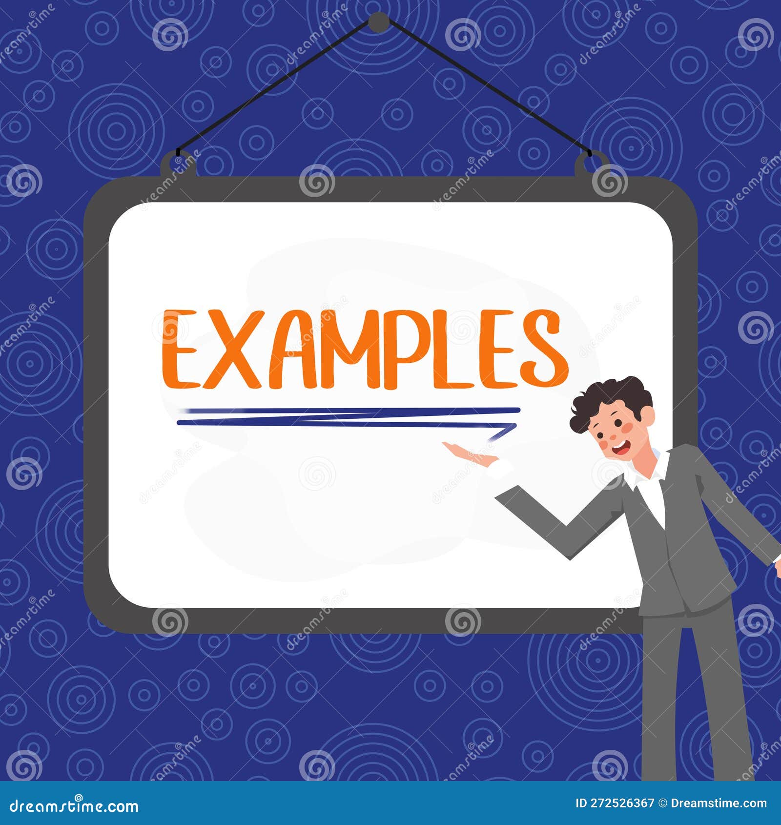 Conceptual Display Examples. Business Idea Photo Sample Model To Follow ... Conceptual Display Examples. Business Idea Photo Sample Model To Follow ...