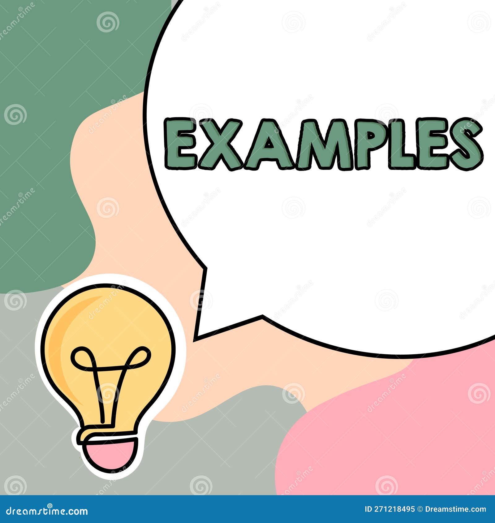 Conceptual Display Examples. Business Overview Photo Sample Model To ... Conceptual Display Examples. Business Overview Photo Sample Model To ...