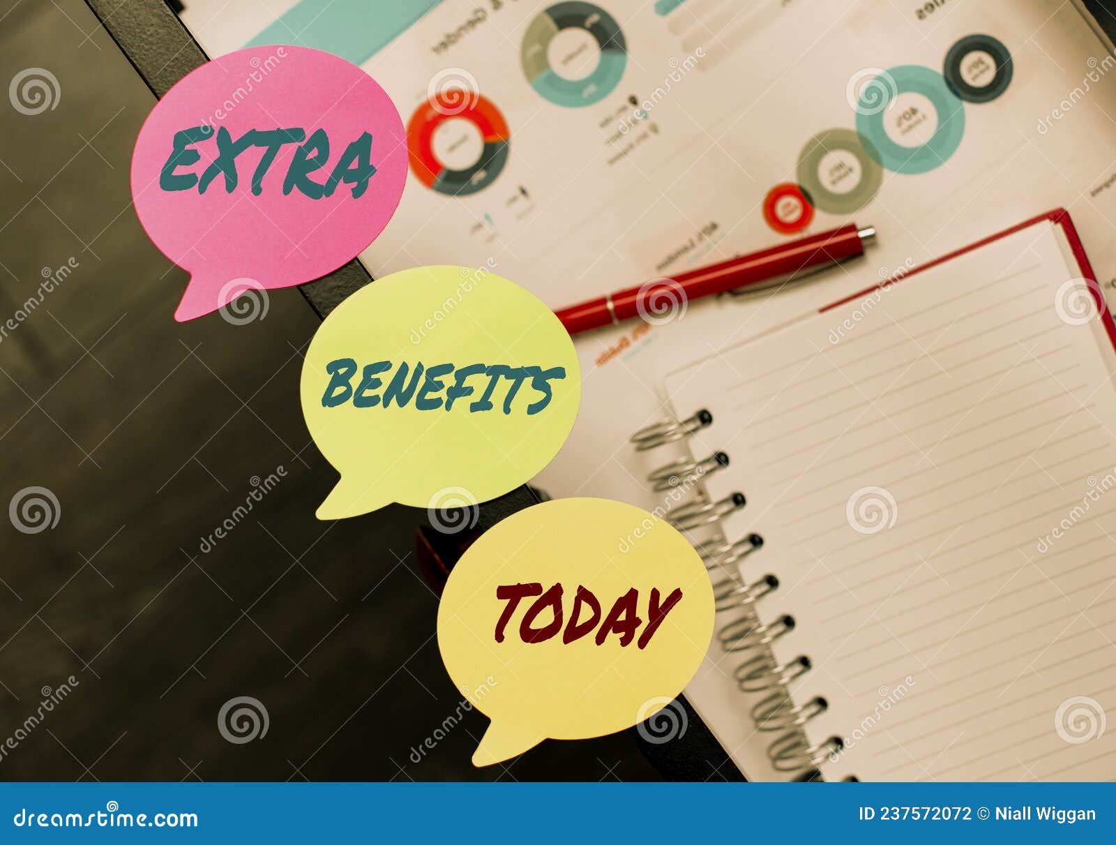 Conceptual Display Extra Benefits. Business Approach Additional ... Conceptual Display Extra Benefits. Business Approach Additional ...