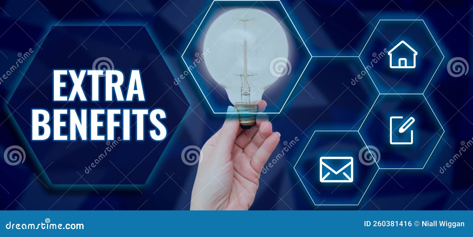 Conceptual Caption Extra Benefits. Business Showcase Conclusion Last ... Conceptual Caption Extra Benefits. Business Showcase Conclusion Last ...