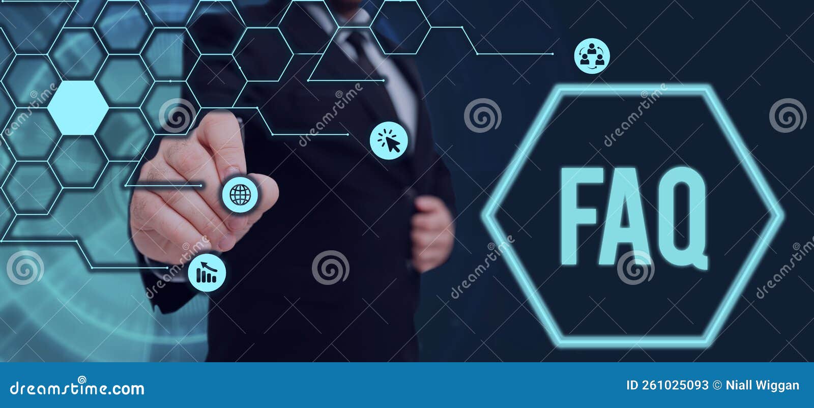 Conceptual Display Faq. Word for List of Frequently Asked Questions and ... Conceptual Display Faq. Word for List of Frequently Asked Questions and ...