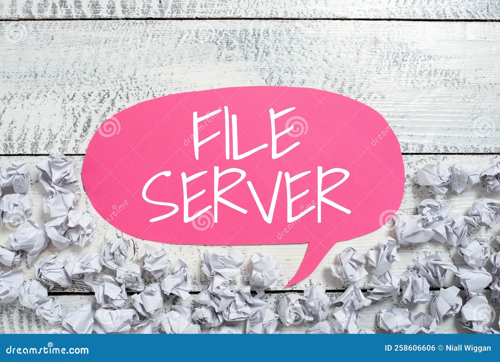 Conceptual Display File Server. Business Idea Device Which Controls ... Conceptual Display File Server. Business Idea Device Which Controls ...
