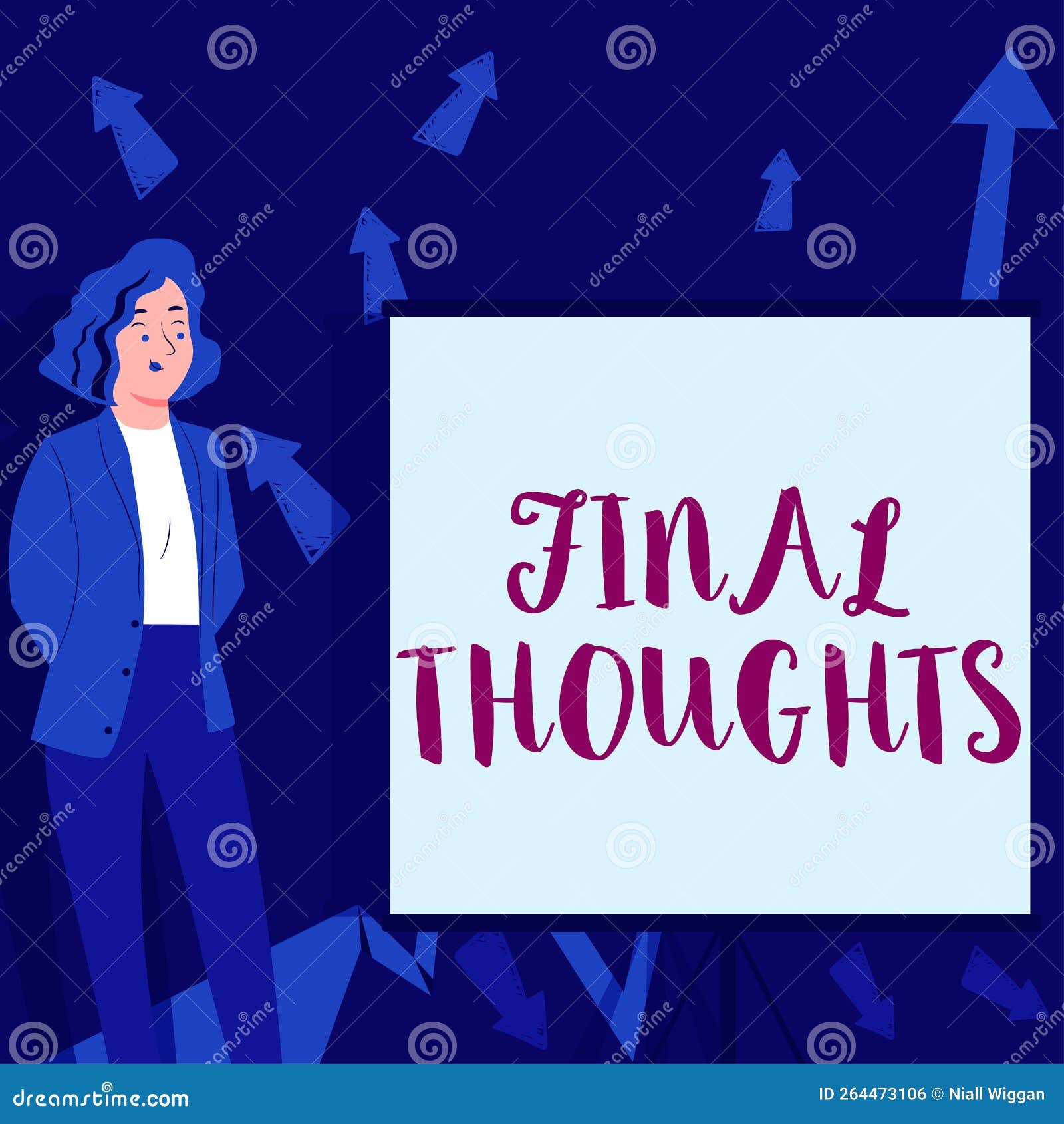 Conceptual Display Final Thoughts. Business Approach Conclusion Last ... Conceptual Display Final Thoughts. Business Approach Conclusion Last ...