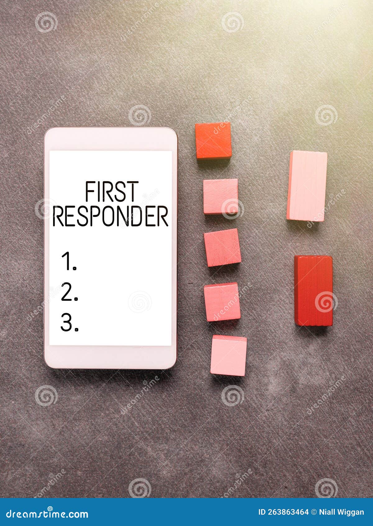 Conceptual Display First Responder. Business Idea a Person Who is ... Conceptual Display First Responder. Business Idea a Person Who is ...
