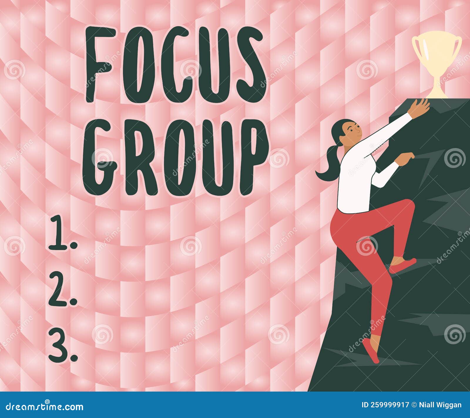 Conceptual Display Focus Group. Business Concept Consist of ... Conceptual Display Focus Group. Business Concept Consist of ...