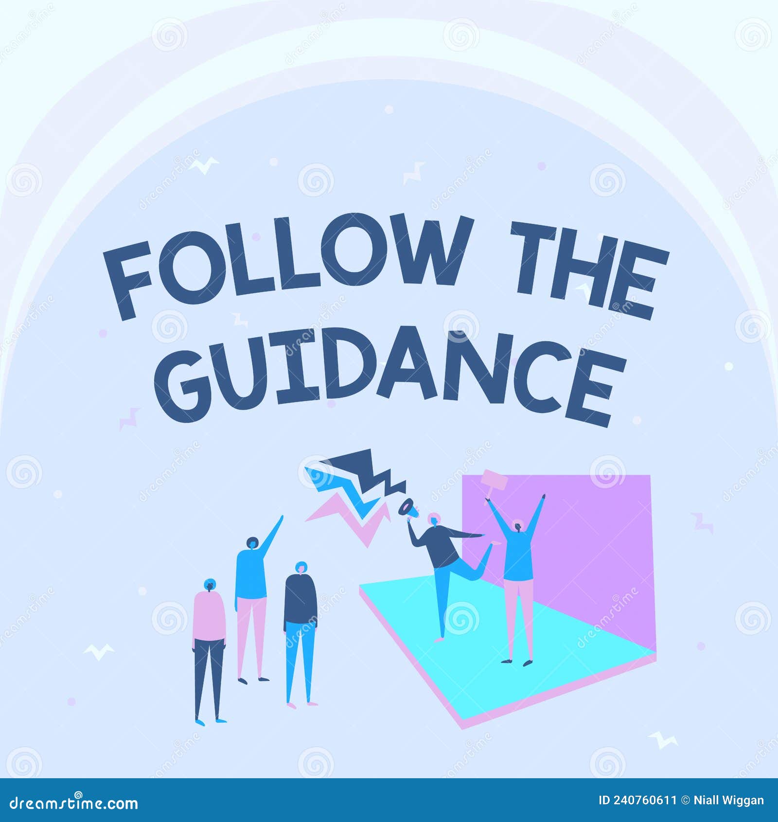 Conceptual Display Follow the Guidance. Business Idea Controlling a ... Conceptual Display Follow the Guidance. Business Idea Controlling a ...