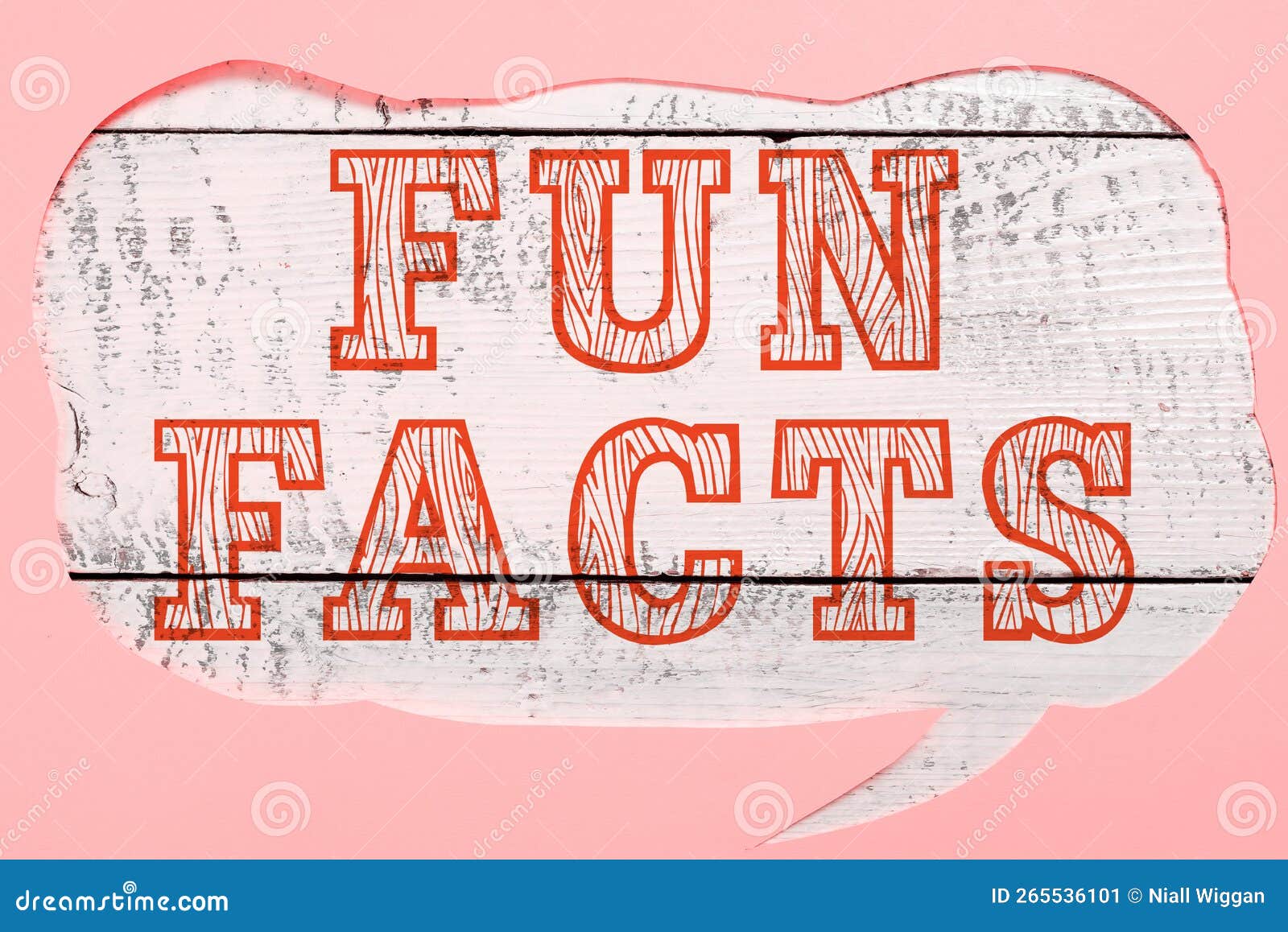 Conceptual Display Fun Facts. Word for Short Interesting Trivia Which ... Conceptual Display Fun Facts. Word for Short Interesting Trivia Which ...