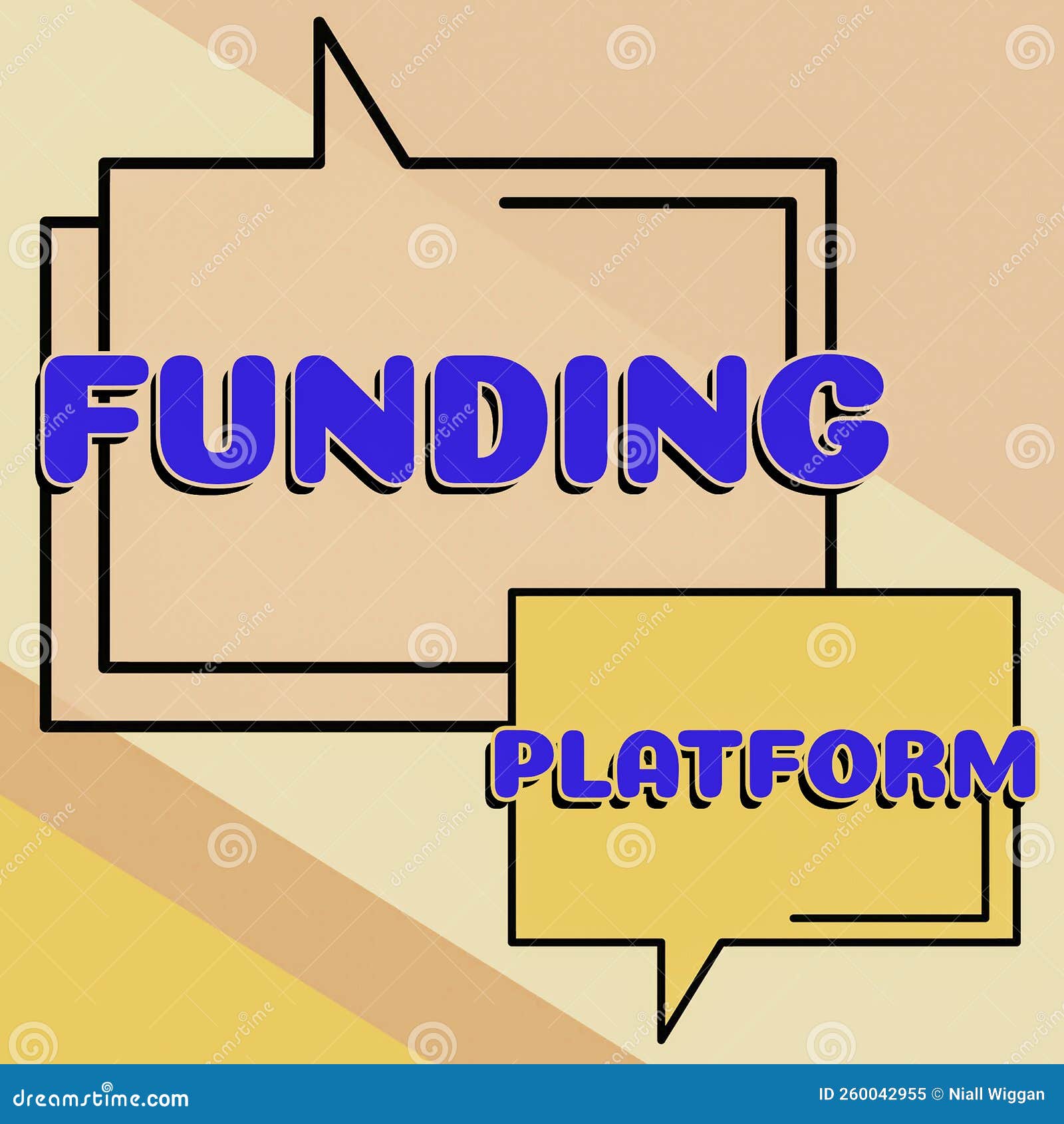 Conceptual Display Funding Platform. Business Approach Disease Caused ... Conceptual Display Funding Platform. Business Approach Disease Caused ...
