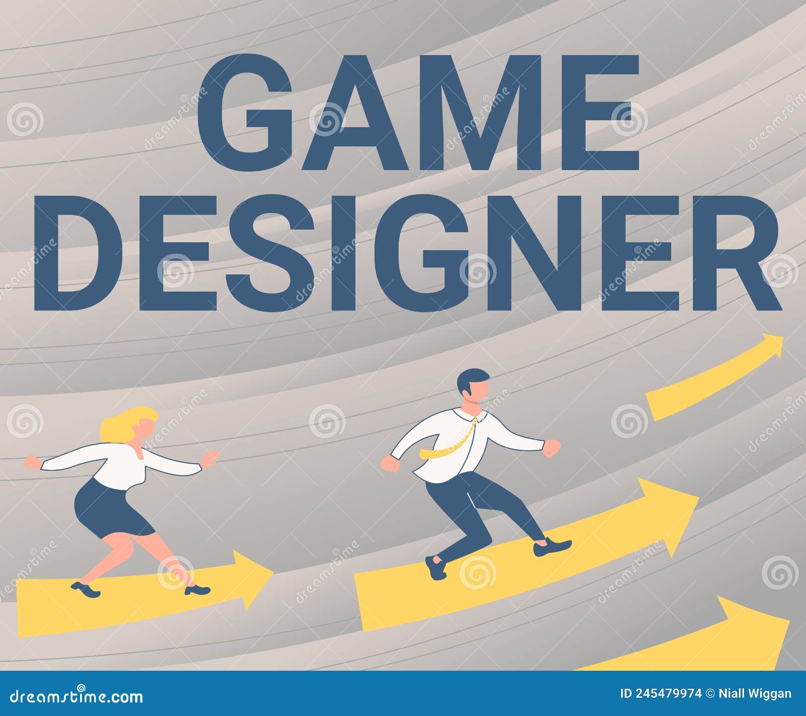 Conceptual Display Game Designer. Internet Concept Campaigner Pixel Scripting Programmers ...