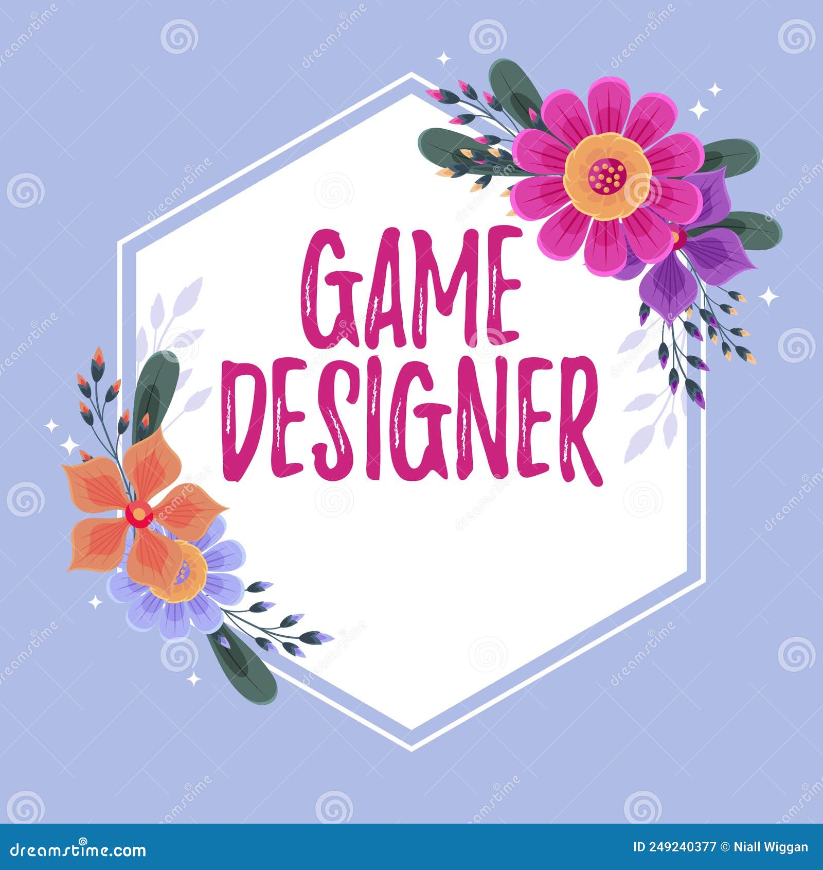 8K Colorful Programmers Desktop Wallpaper. Designed With Photoshop ...