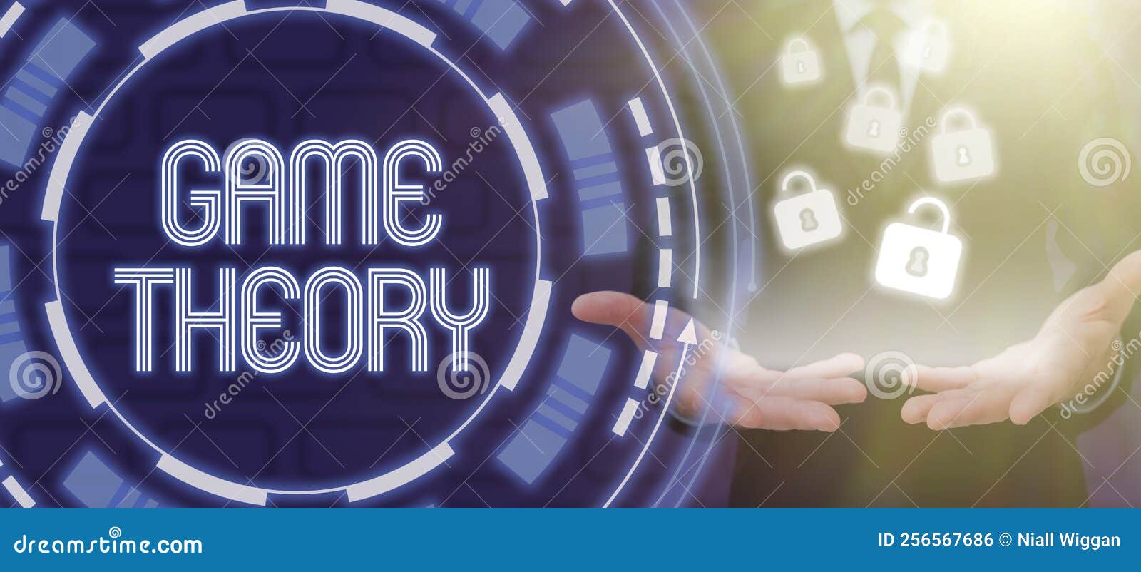 Conceptual Display Game Theory. Business Overview Branch of Mathematics ... Conceptual Display Game Theory. Business Overview Branch of Mathematics ...