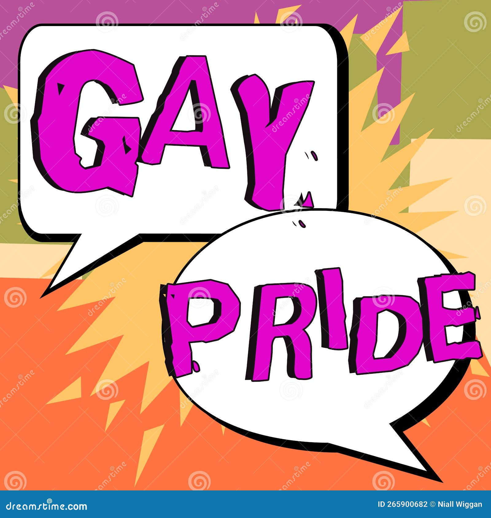 Conceptual Display Gay Pride. Business Idea Dignity of an Idividual ... Conceptual Display Gay Pride. Business Idea Dignity of an Idividual ...