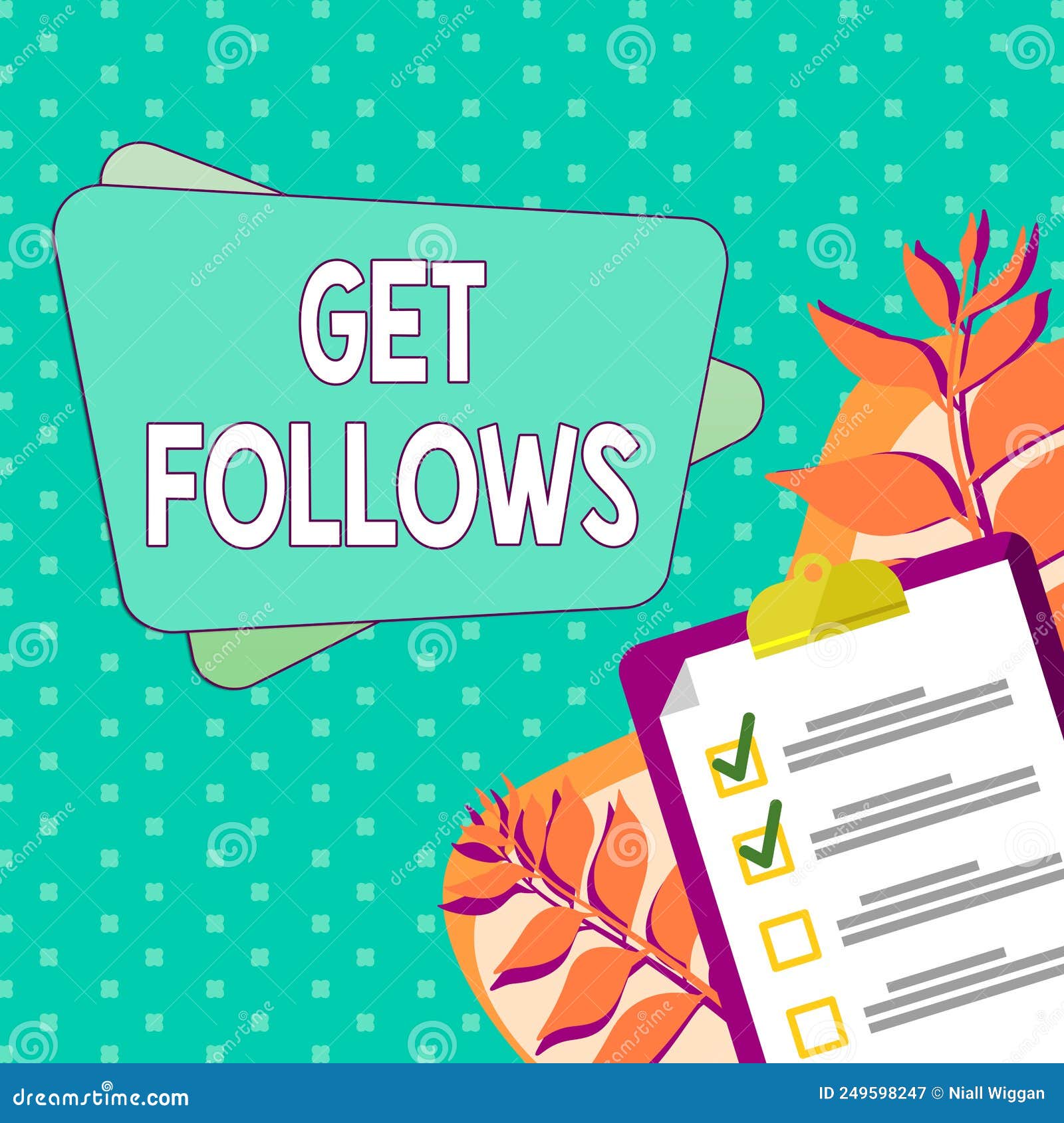 Conceptual Display Get Follows. Business Concept Person Who Imitates ... Conceptual Display Get Follows. Business Concept Person Who Imitates ...
