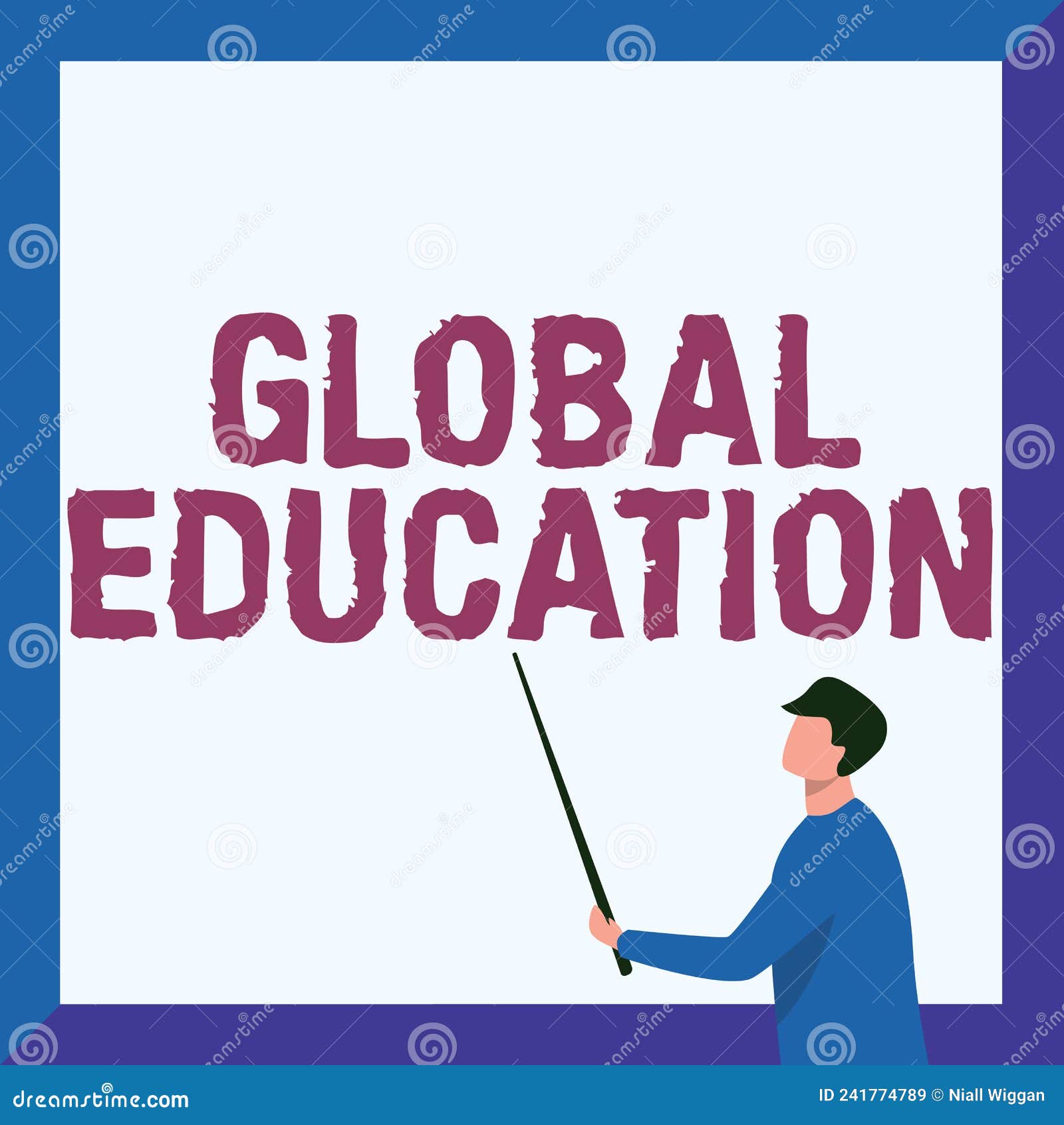 Education, Interdisciplinary Learning Through Icons Of Math, Science ...