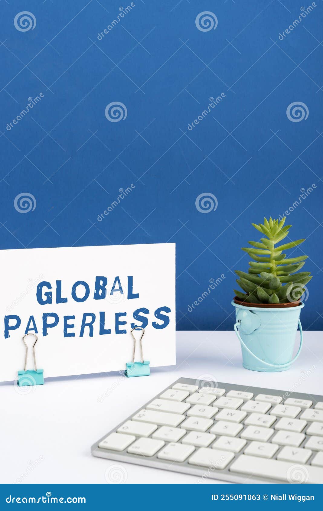 Conceptual Display Global Paperlessgoing for Technology Methods Like ... Conceptual Display Global Paperlessgoing for Technology Methods Like ...